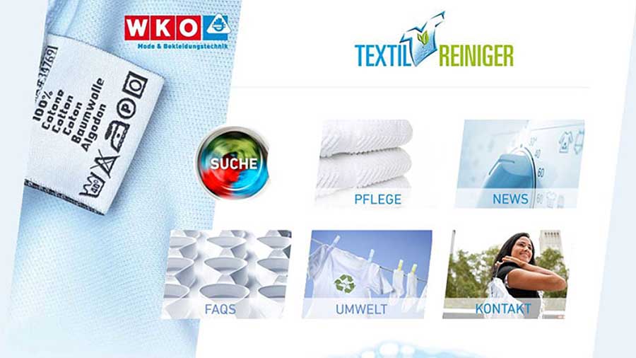 Verbraucherinformationen - WKO