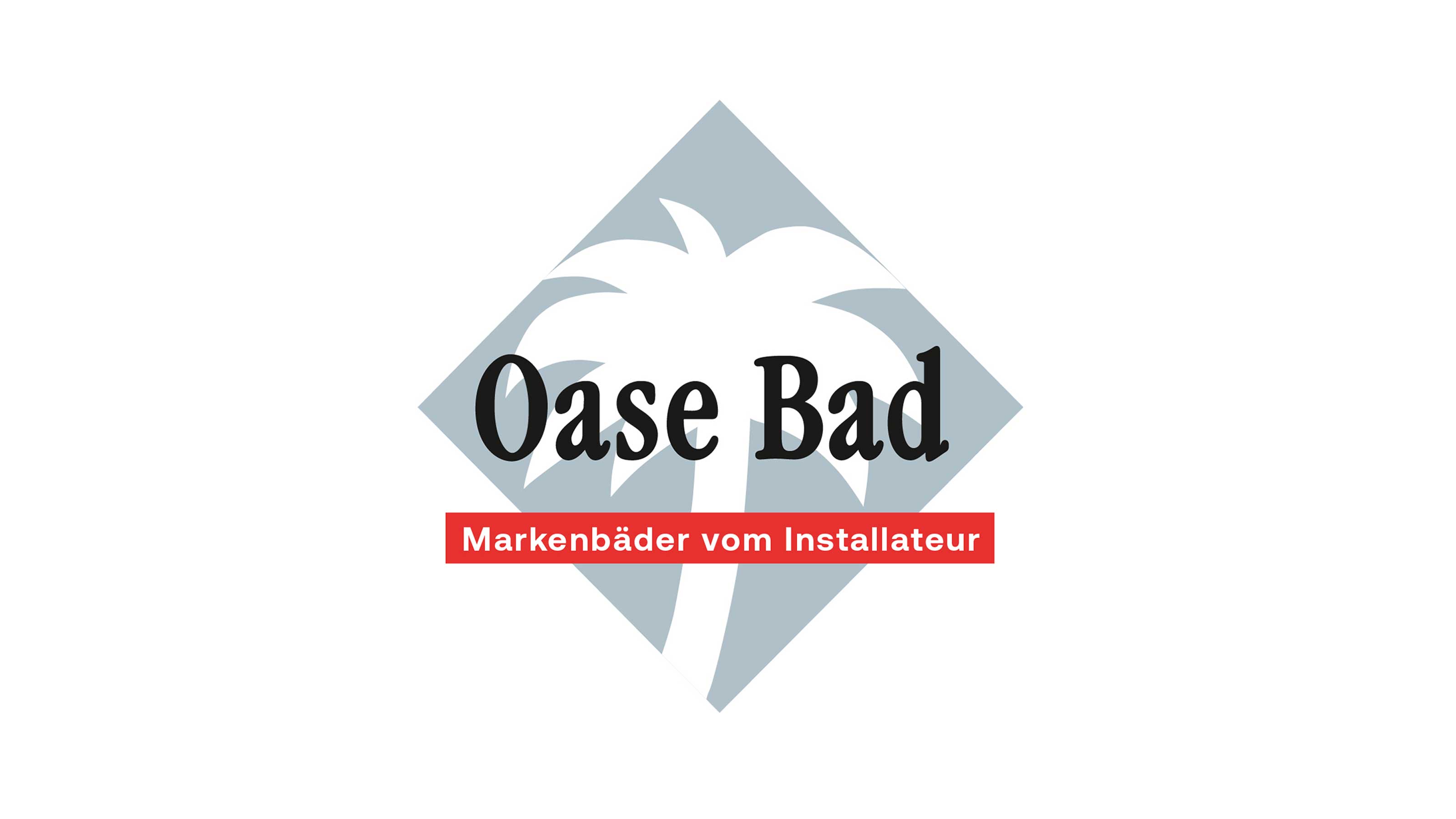 OaseBad: Jetzt als Sanitärinstallateure anmelden - WKO