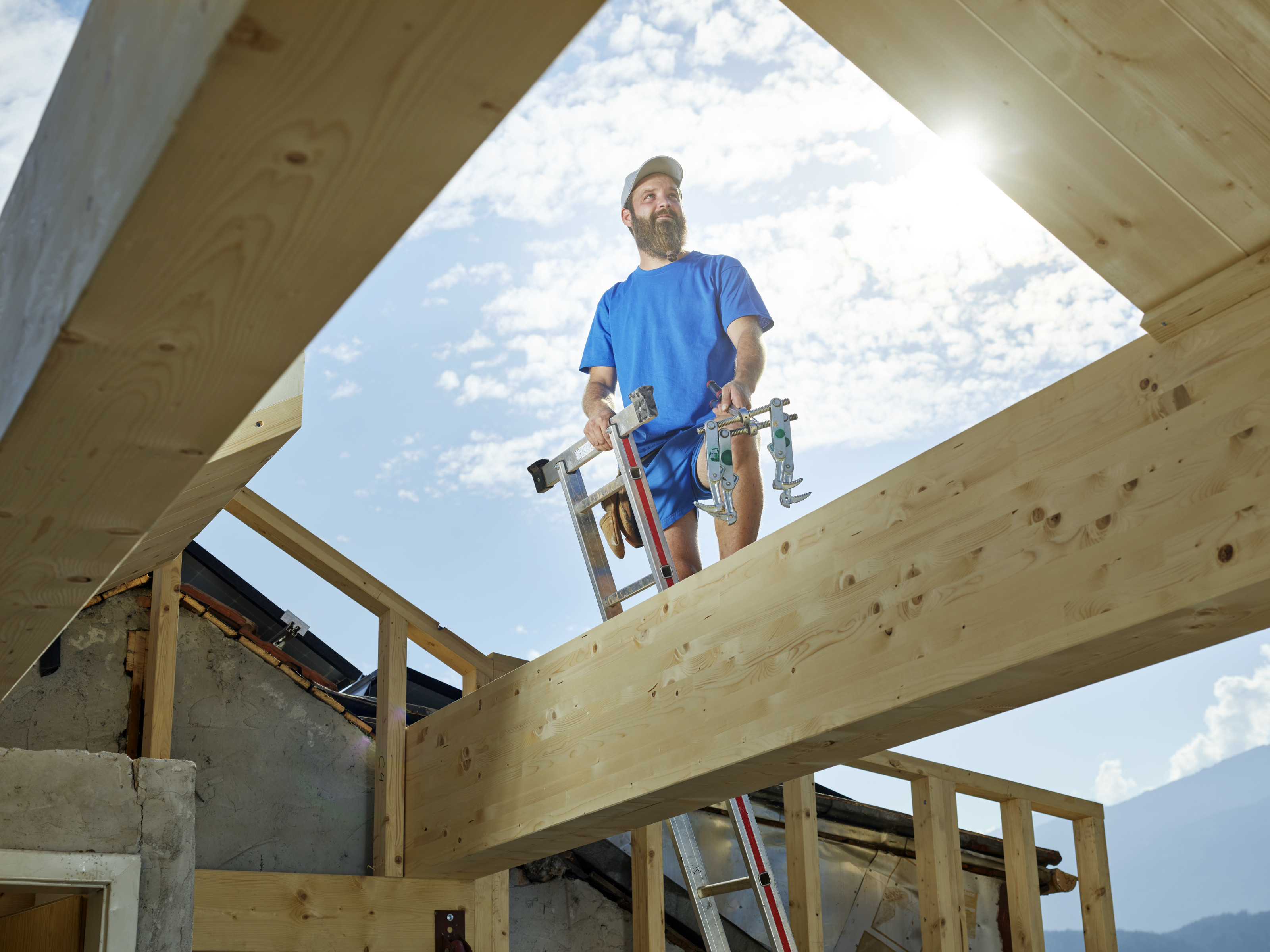 Brancheninformationen zum Handwerkerbonus als Download - WKO