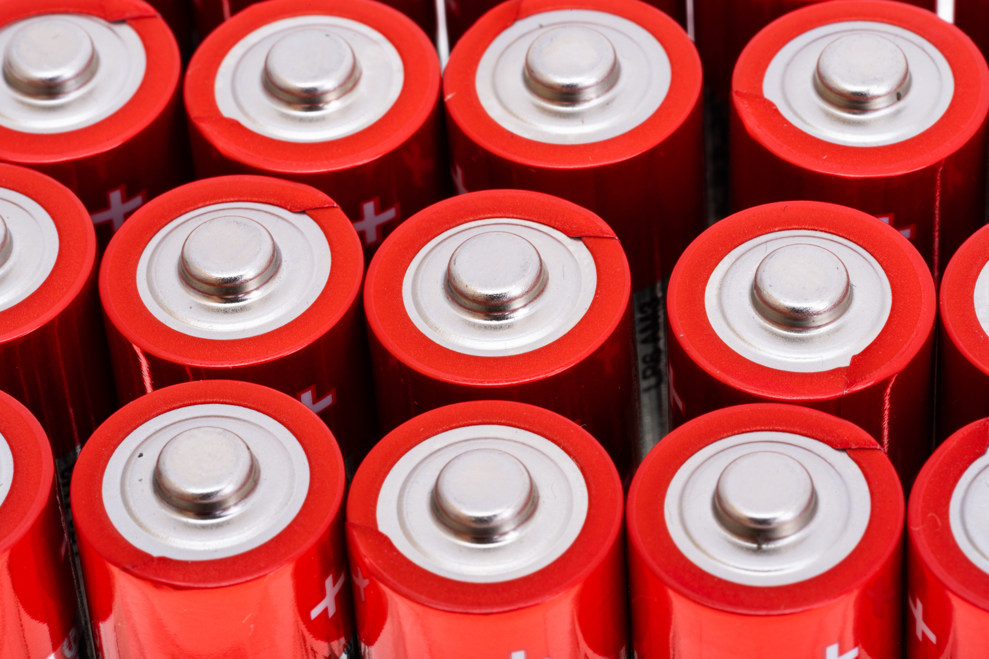 Merkblatt zum Umgang mit Lithiumbatterien - WKO