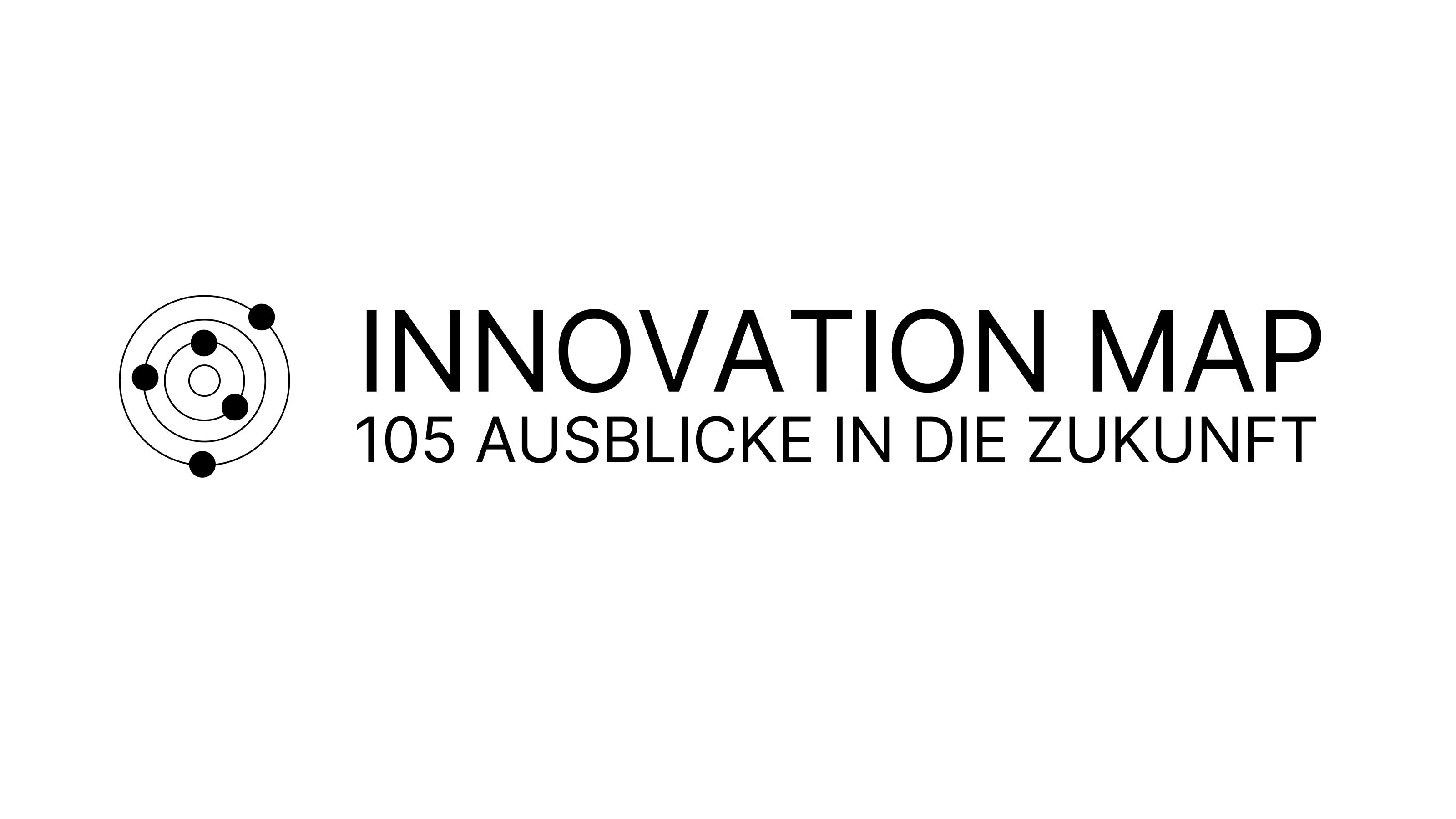 Innovation Map - WKO