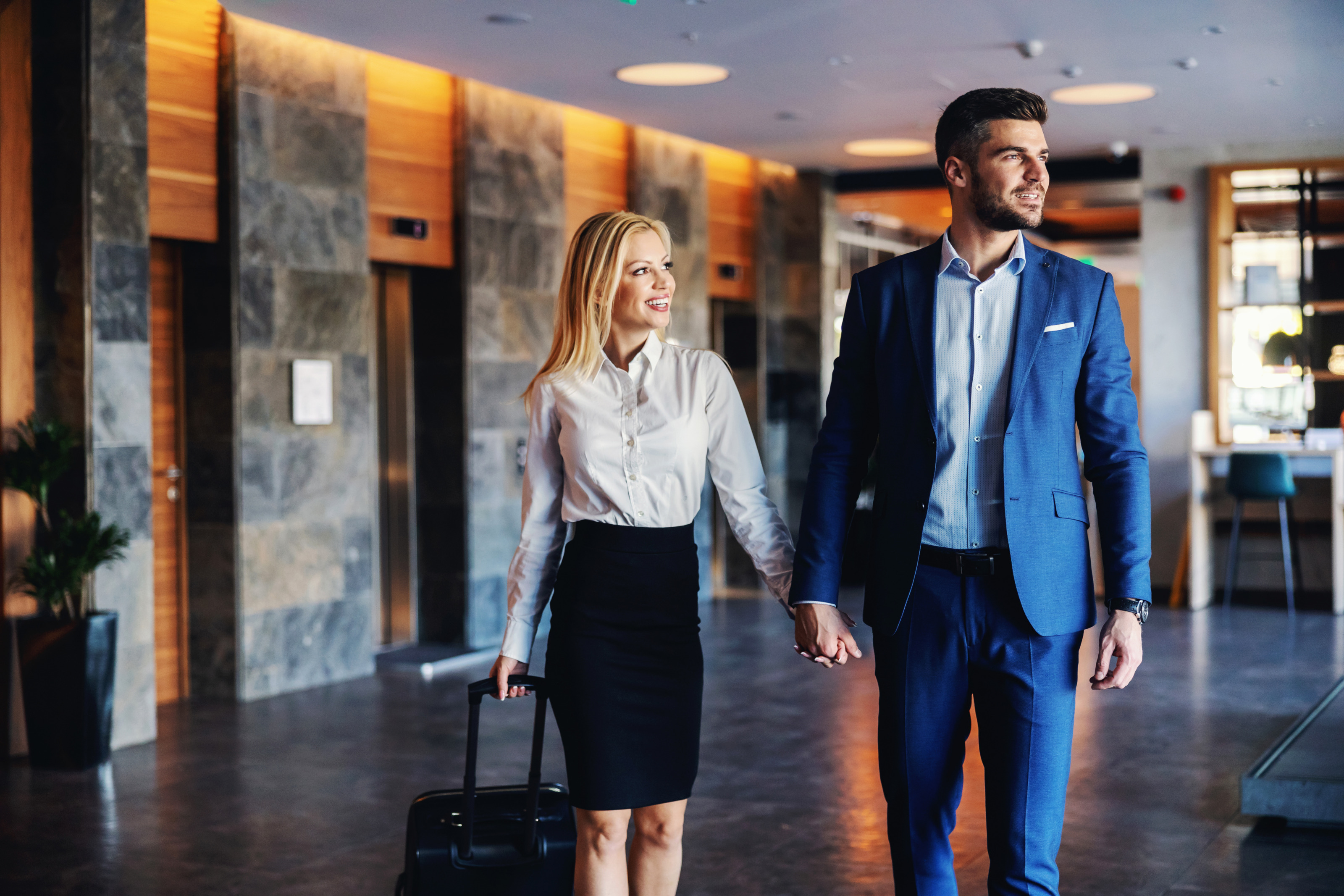 Mystery Guesting - WKO