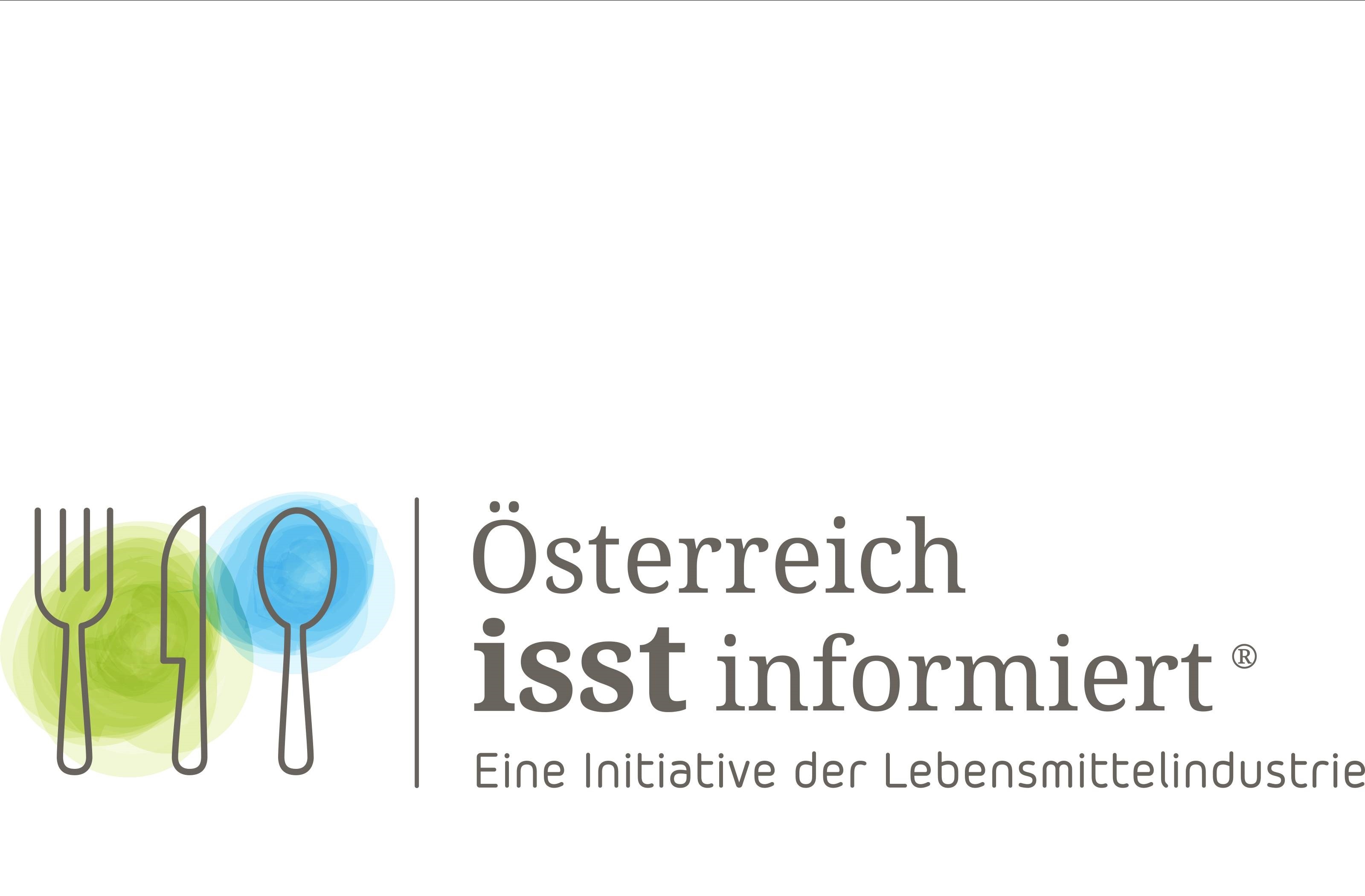 Presseinformation (23.2.2026) - "Österreich isst informiert ...