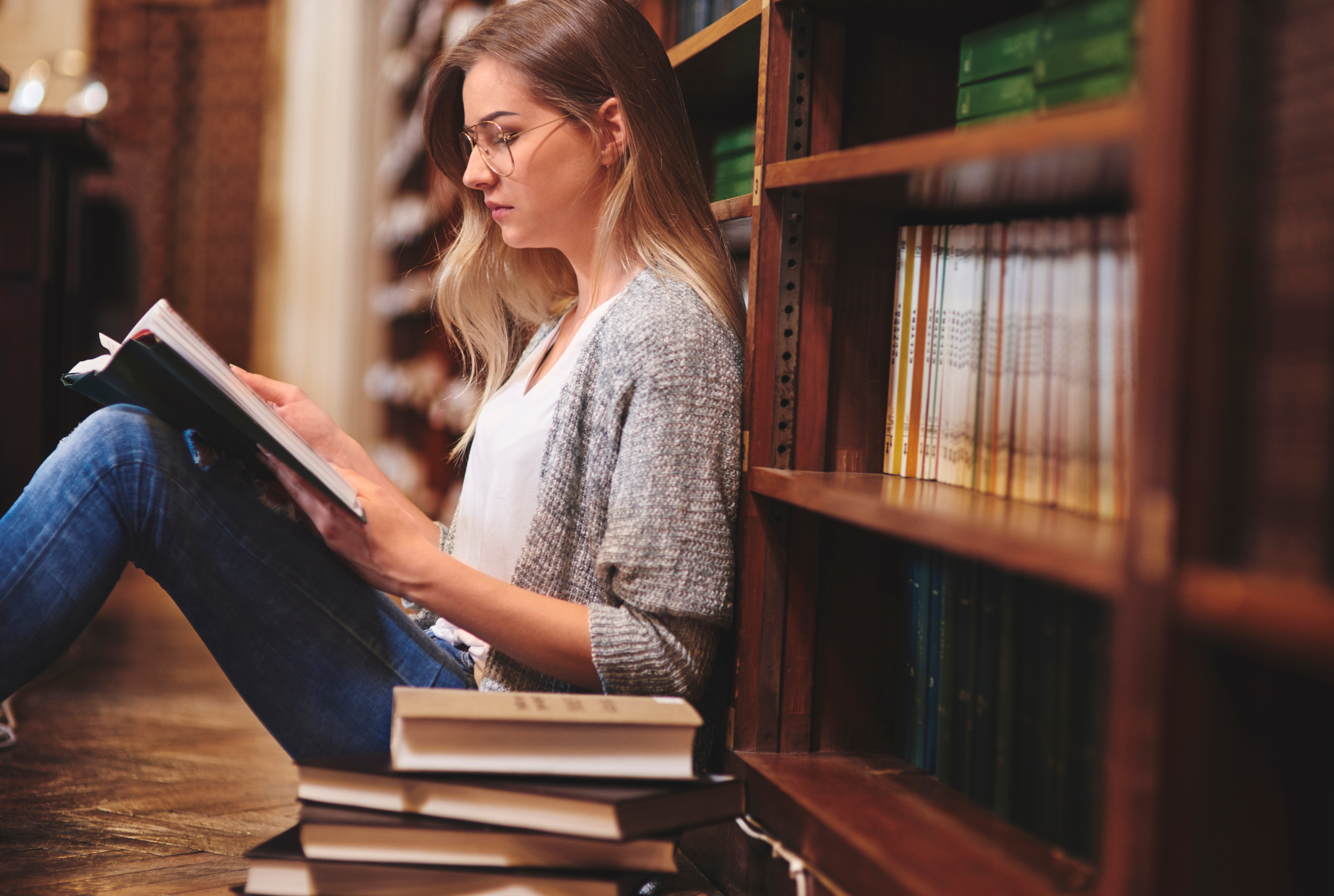 Schulbuchhandel-Aktuell - WKO