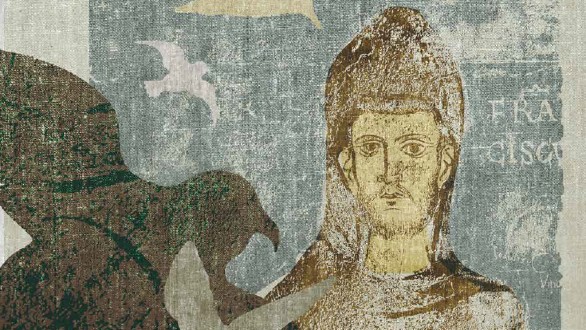 Nachschau zum 22. Fachverbandstag - WKO