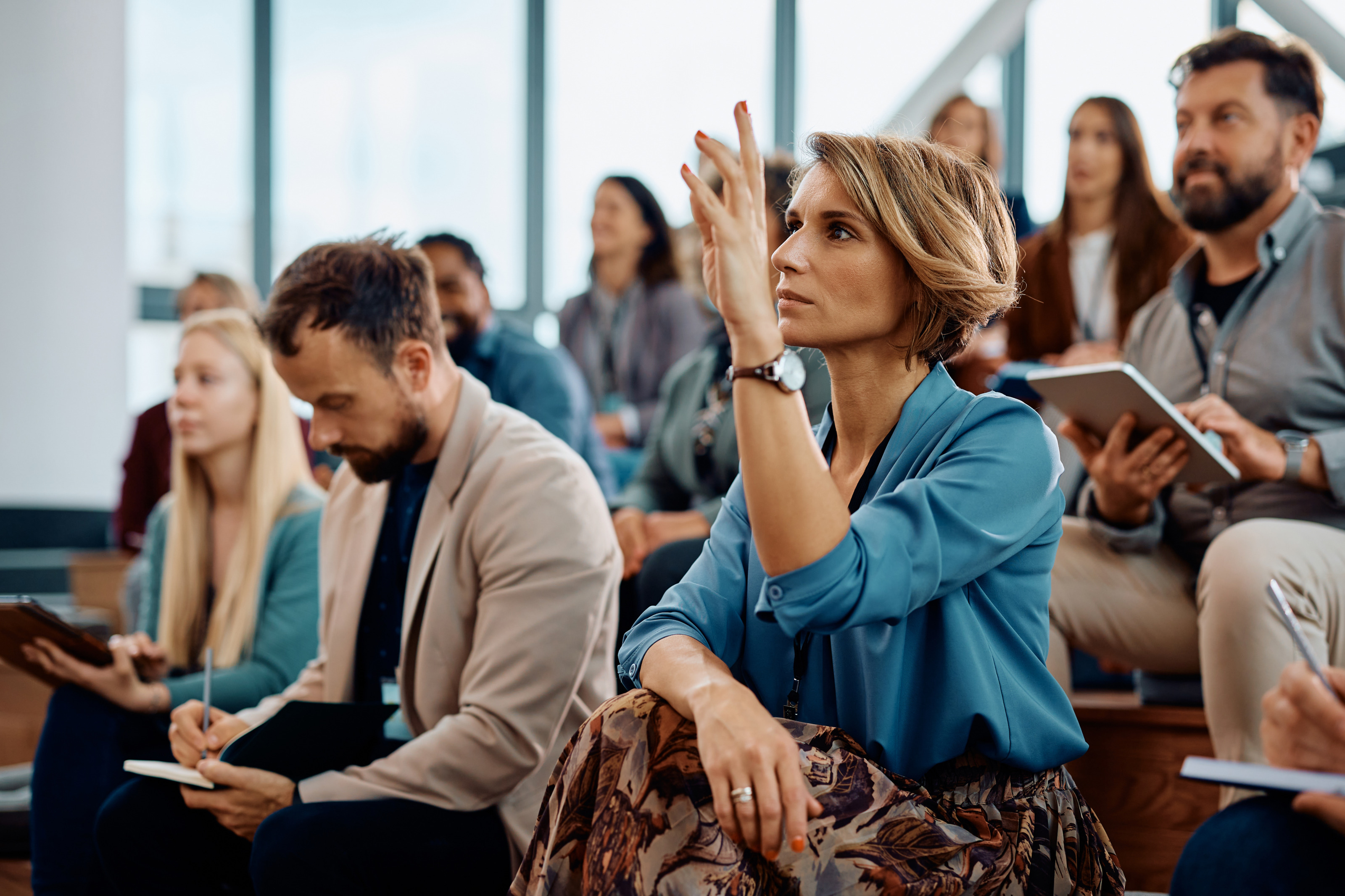 ARS Seminare -10% - WKO