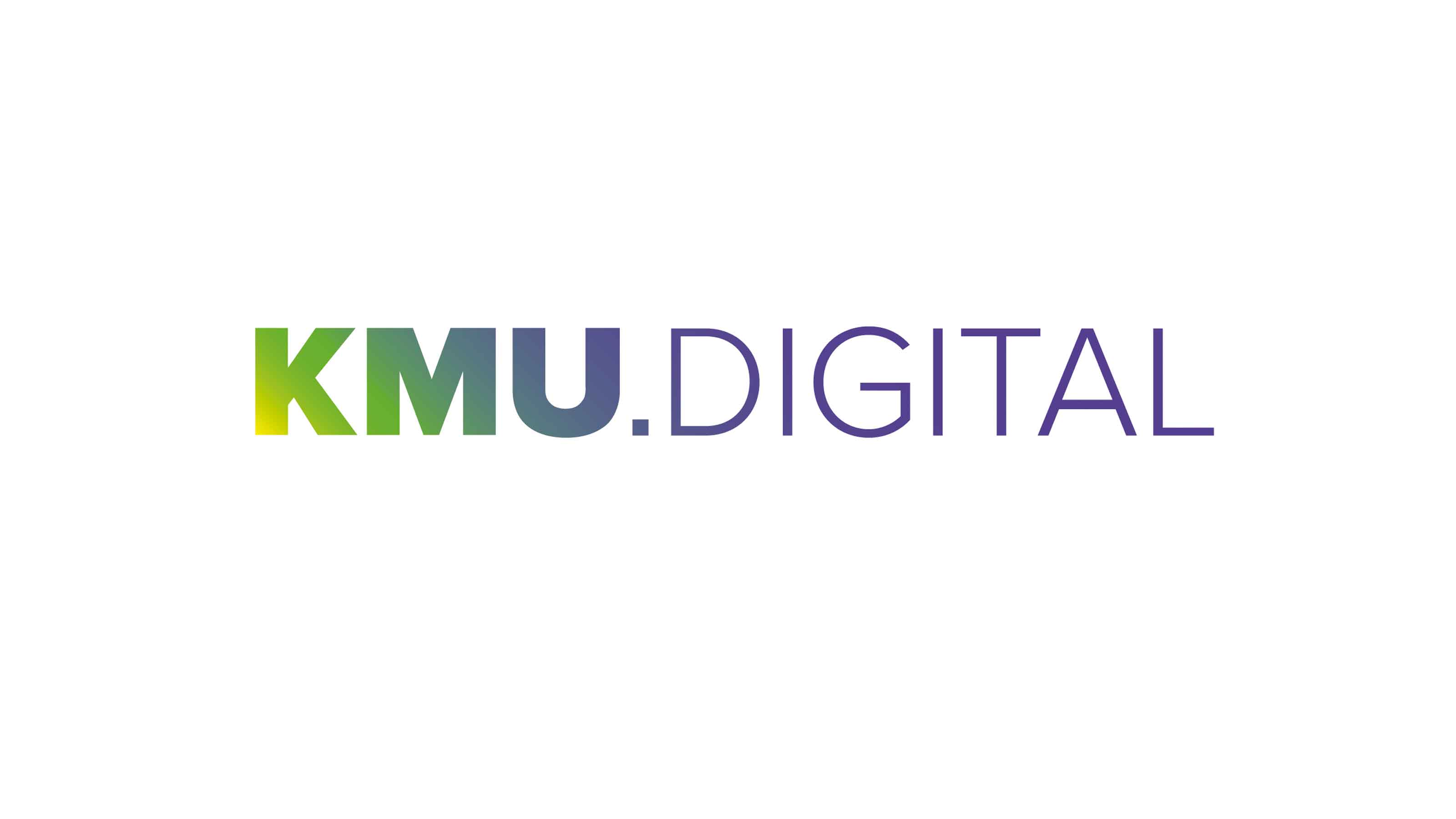 KMU.DIGITAL und Zertifizierung - WKO