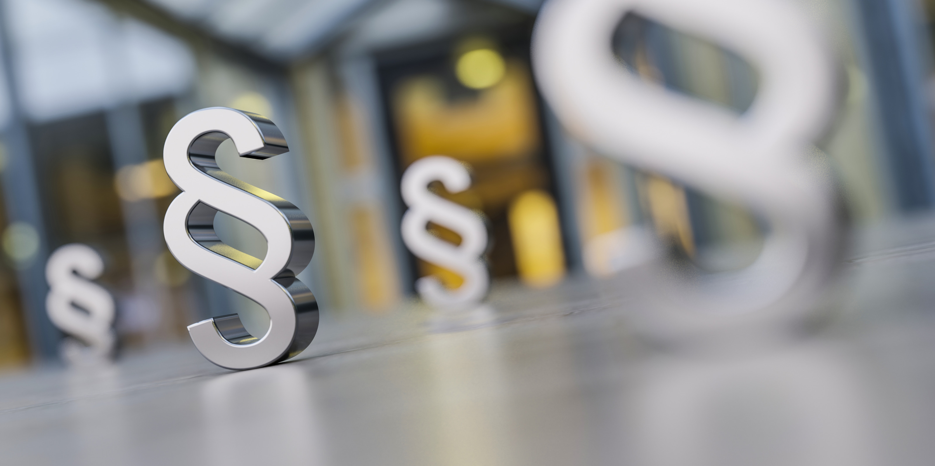 NISG kommt voraussichtlich 2025/2026 - WKO