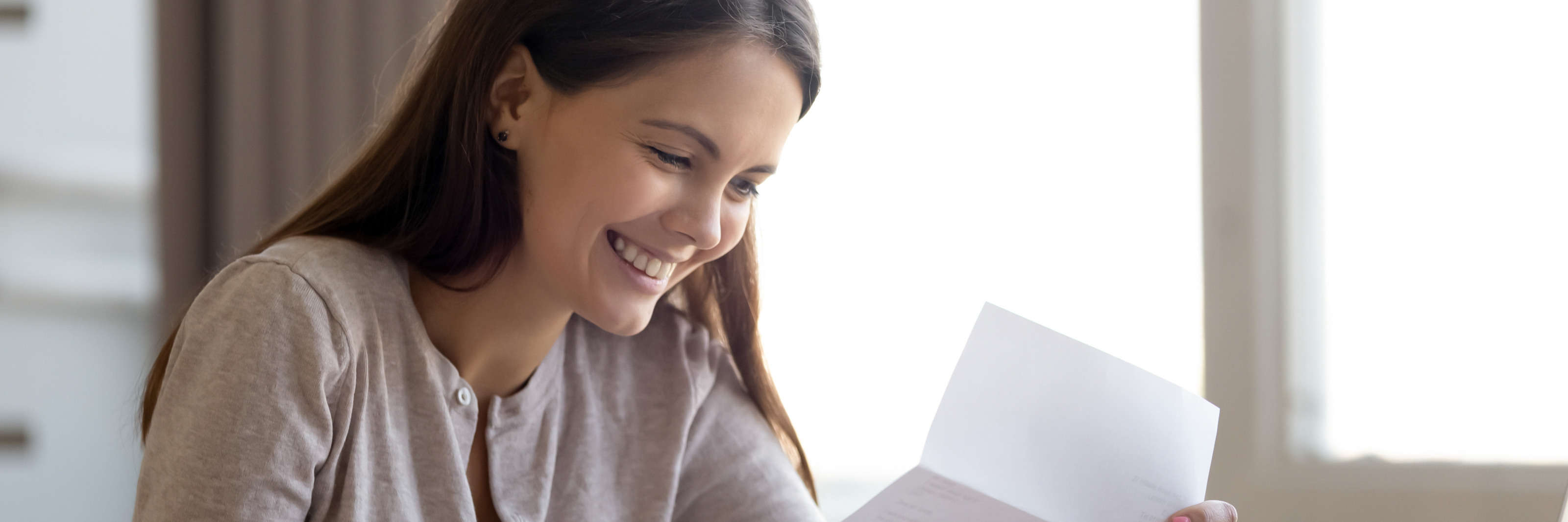 Social insurance of trade professionals - WKO