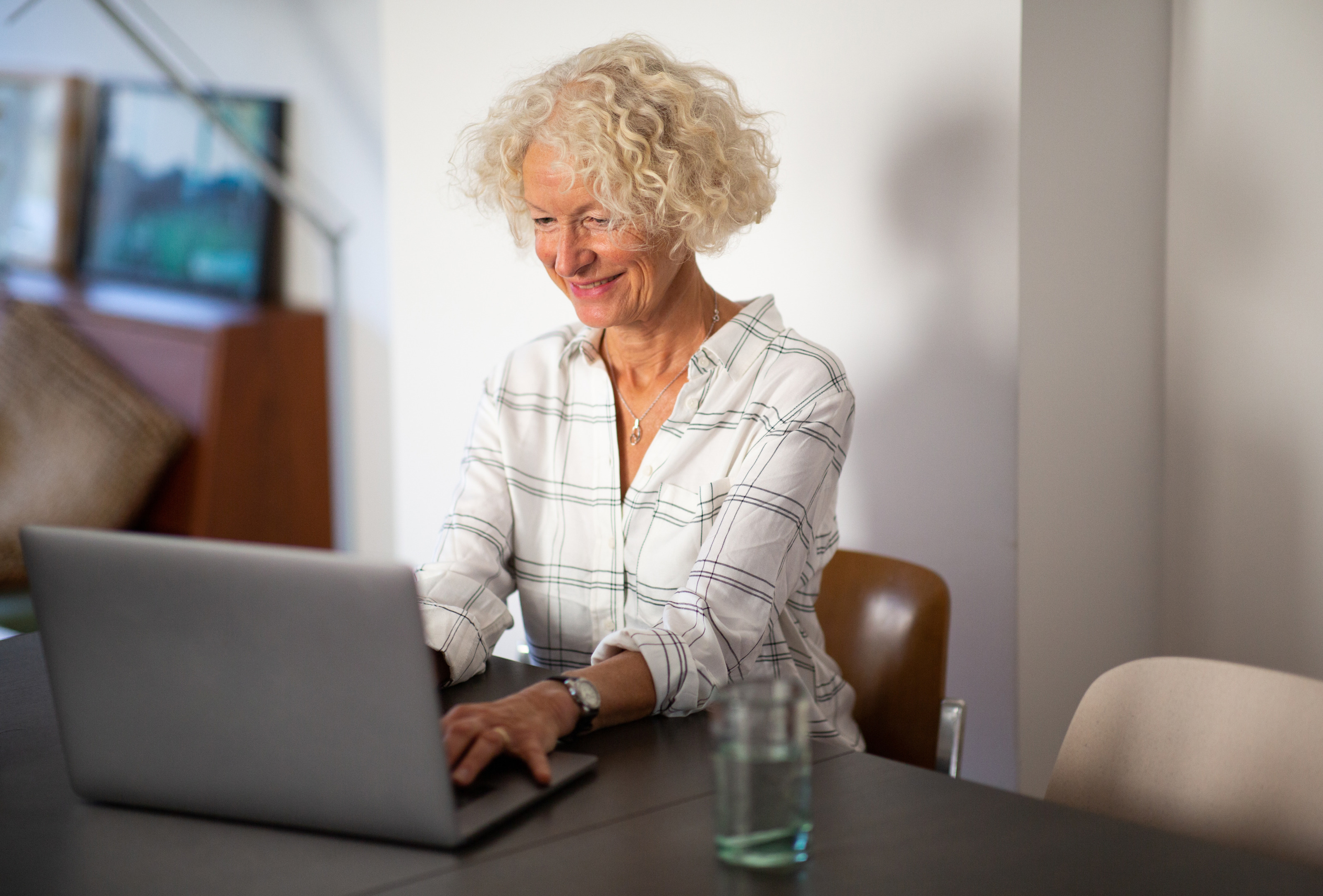 WKÖ-Spitze: Arbeiten im Alter wird endlich attraktiver - WKO