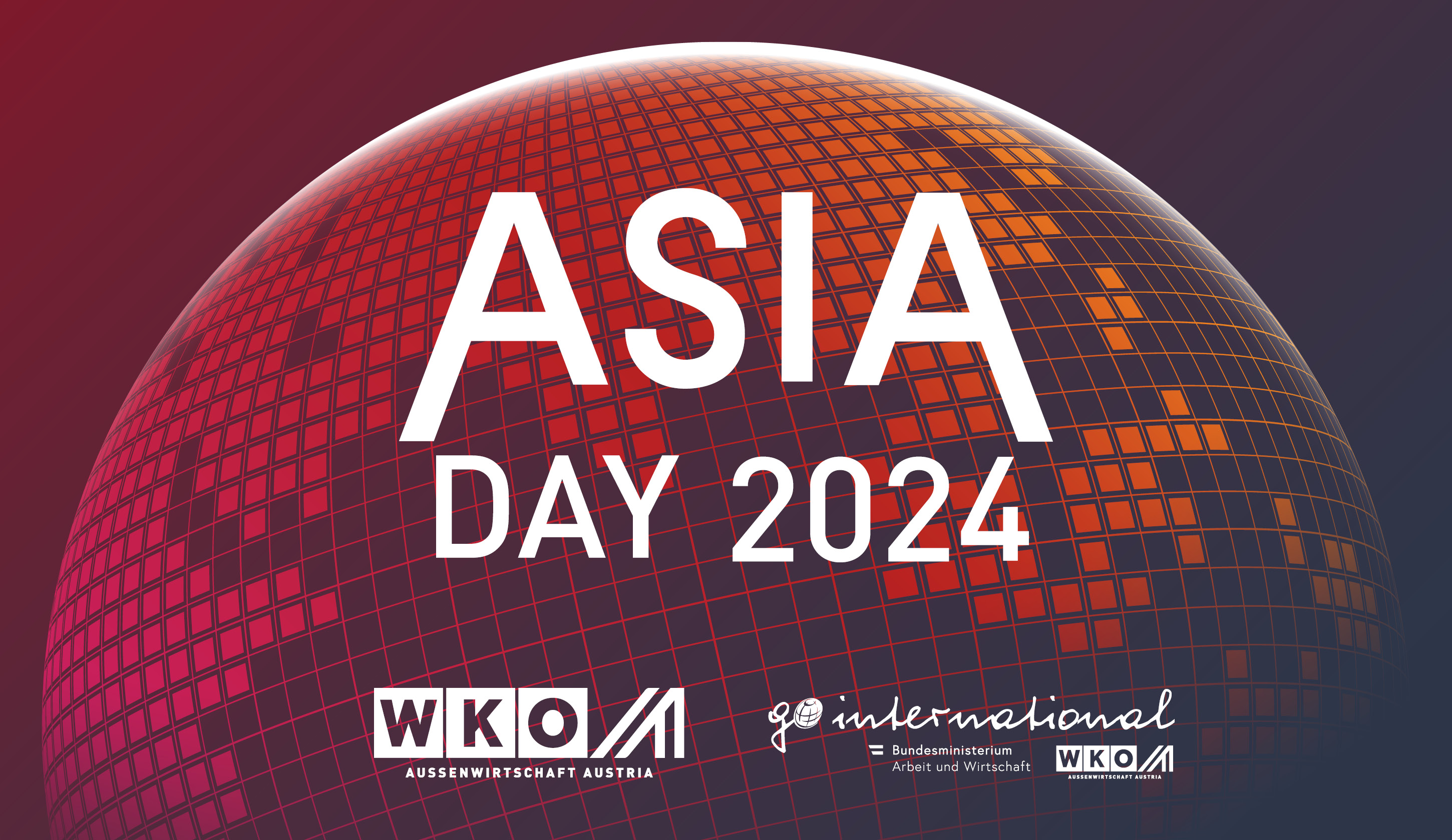 Asia Day 2024: WKÖ rückt Asiens Wachstumsmärkte in den Fokus - WKO