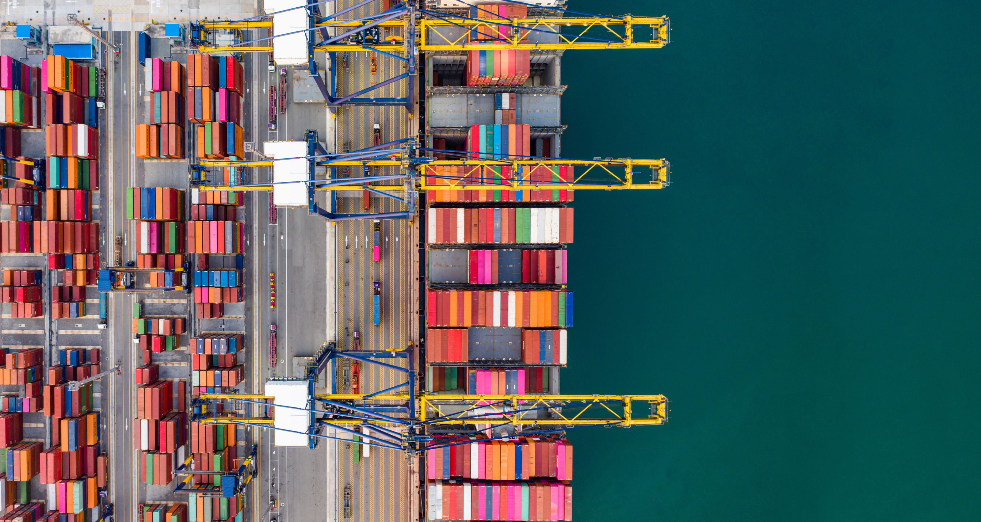 Stärkung des multilateralen Welthandelssystems - WTO-Reform - WKO