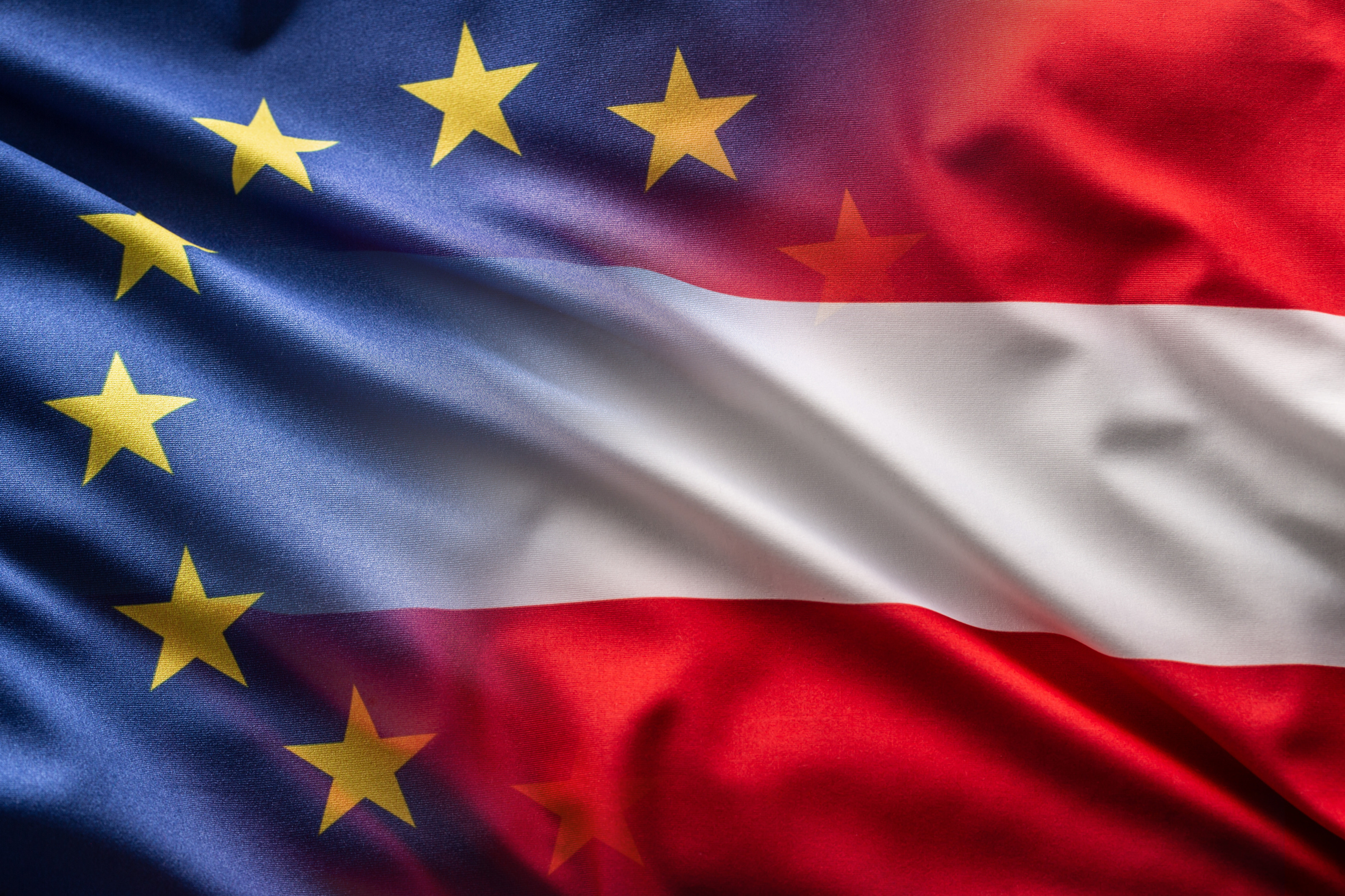 WKÖ-Kühnel: Österreich hat EU-Chance ausgezeichnet genutzt, aber jetzt ...