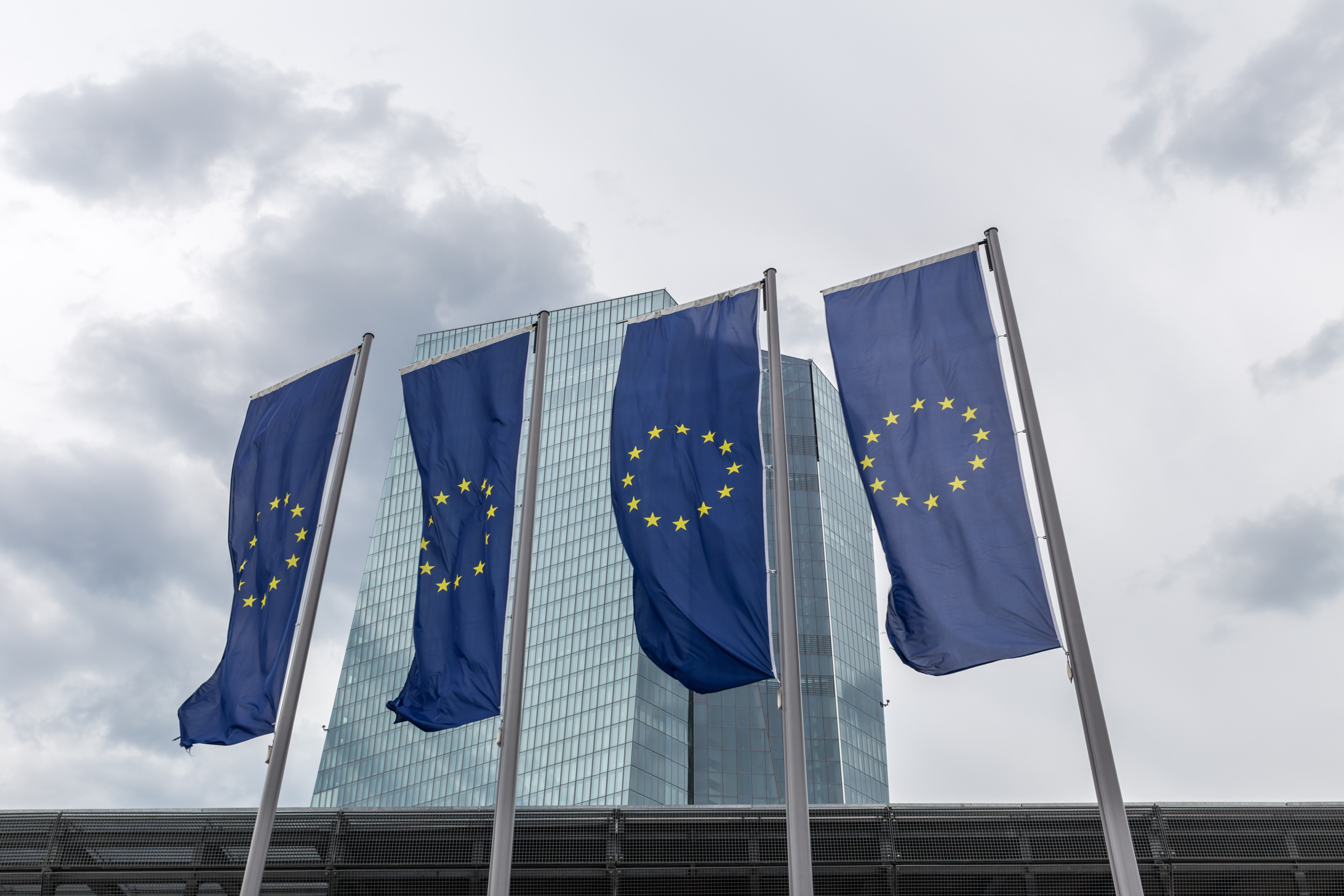 wk-vor-eu-gipfel-nahost-konflikt-verdeutlicht-handlungsbedarf-f-r