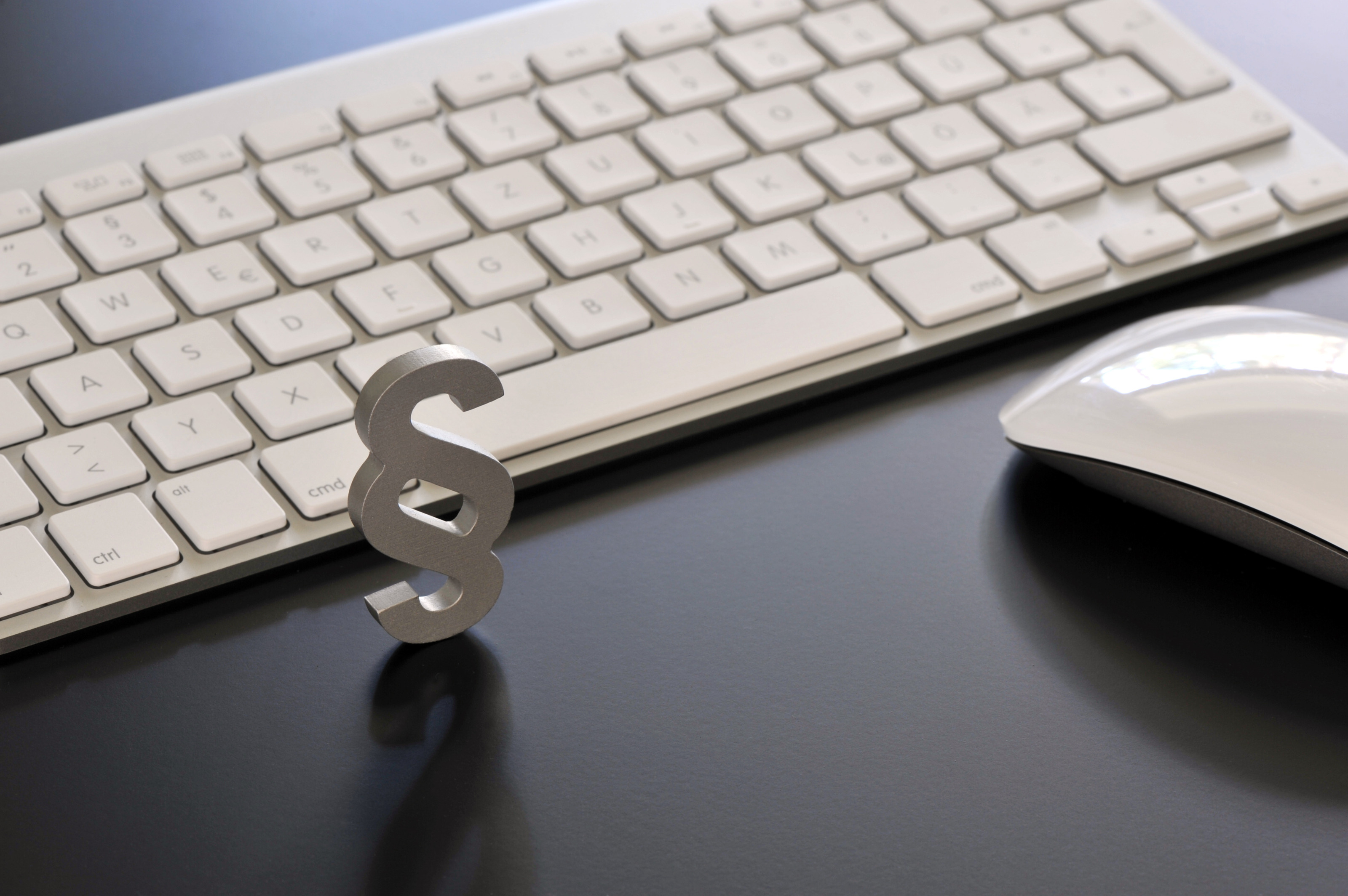 Anti-Coercion Instrument (ACI) - WKO