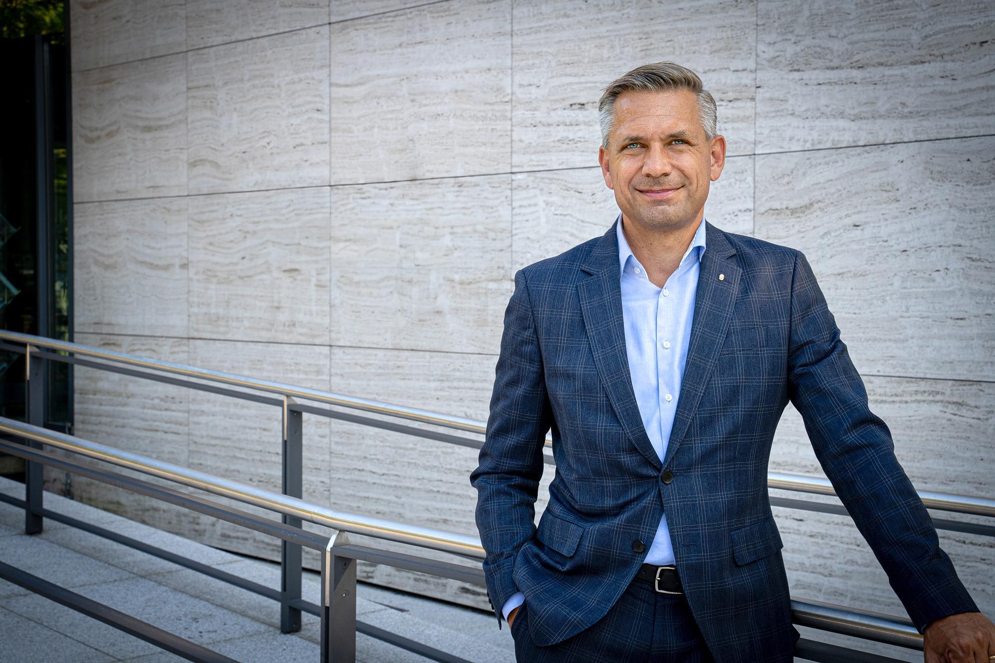 WKÖ-Hattmannsdorfer: Bürokratie-Abbau ist das Gebot der Stunde - WKO