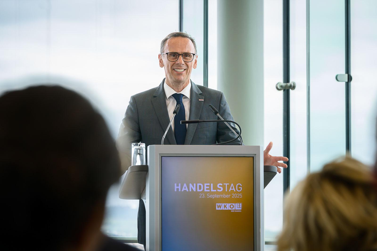 Marko Handel Erfahrungen