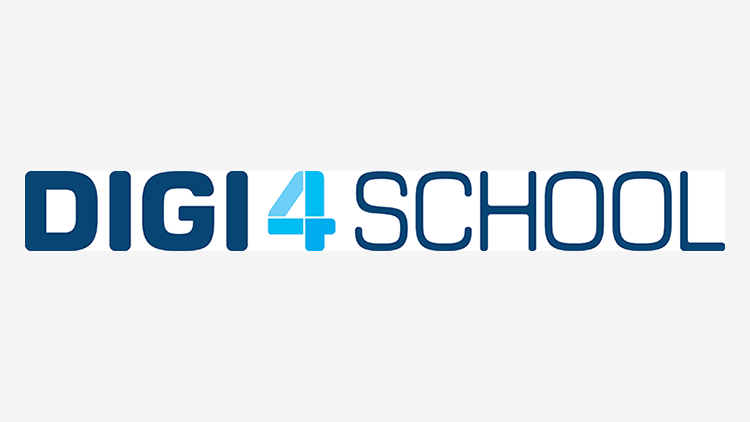 digi4school - WKO