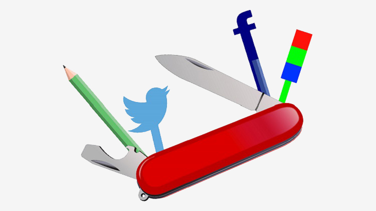 10 E-Learning-Tools für Schule und Unterricht - WKO