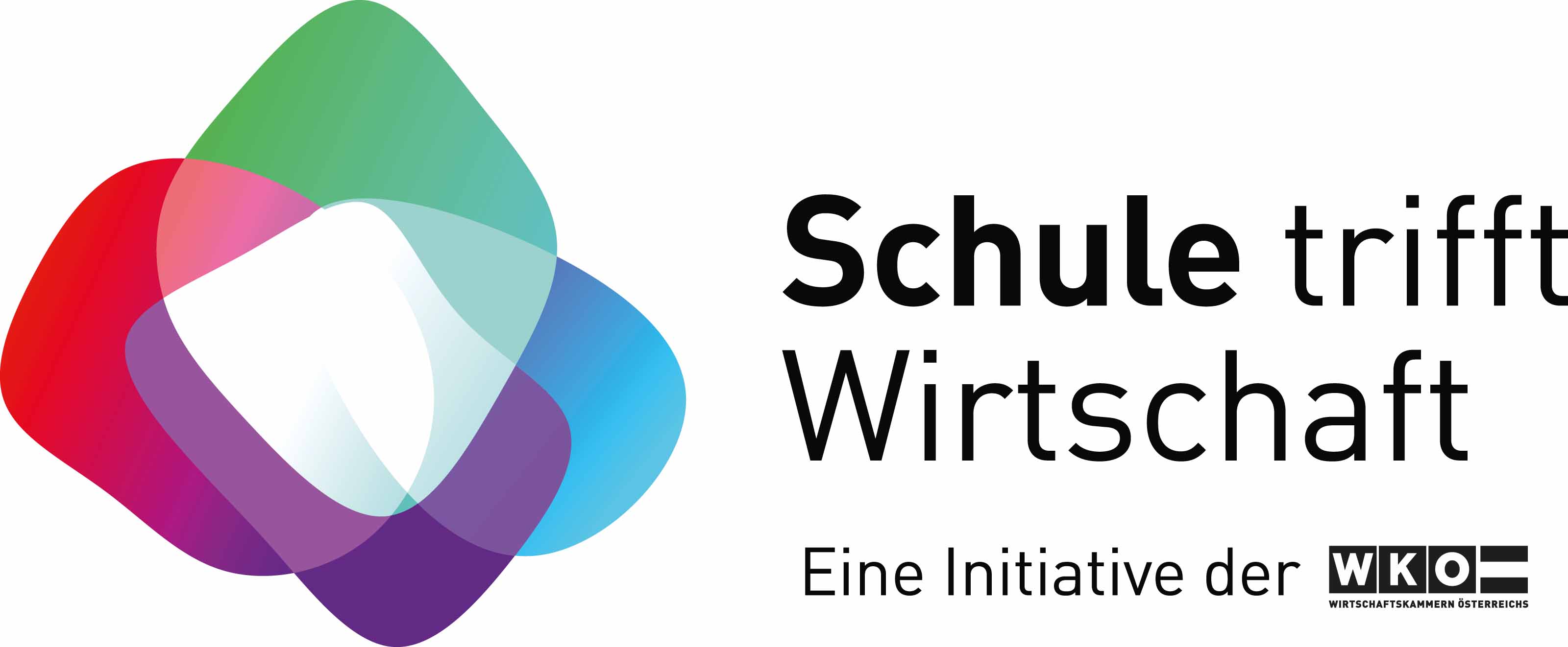 Schule trifft Wirtschaft - Österreich - WKO