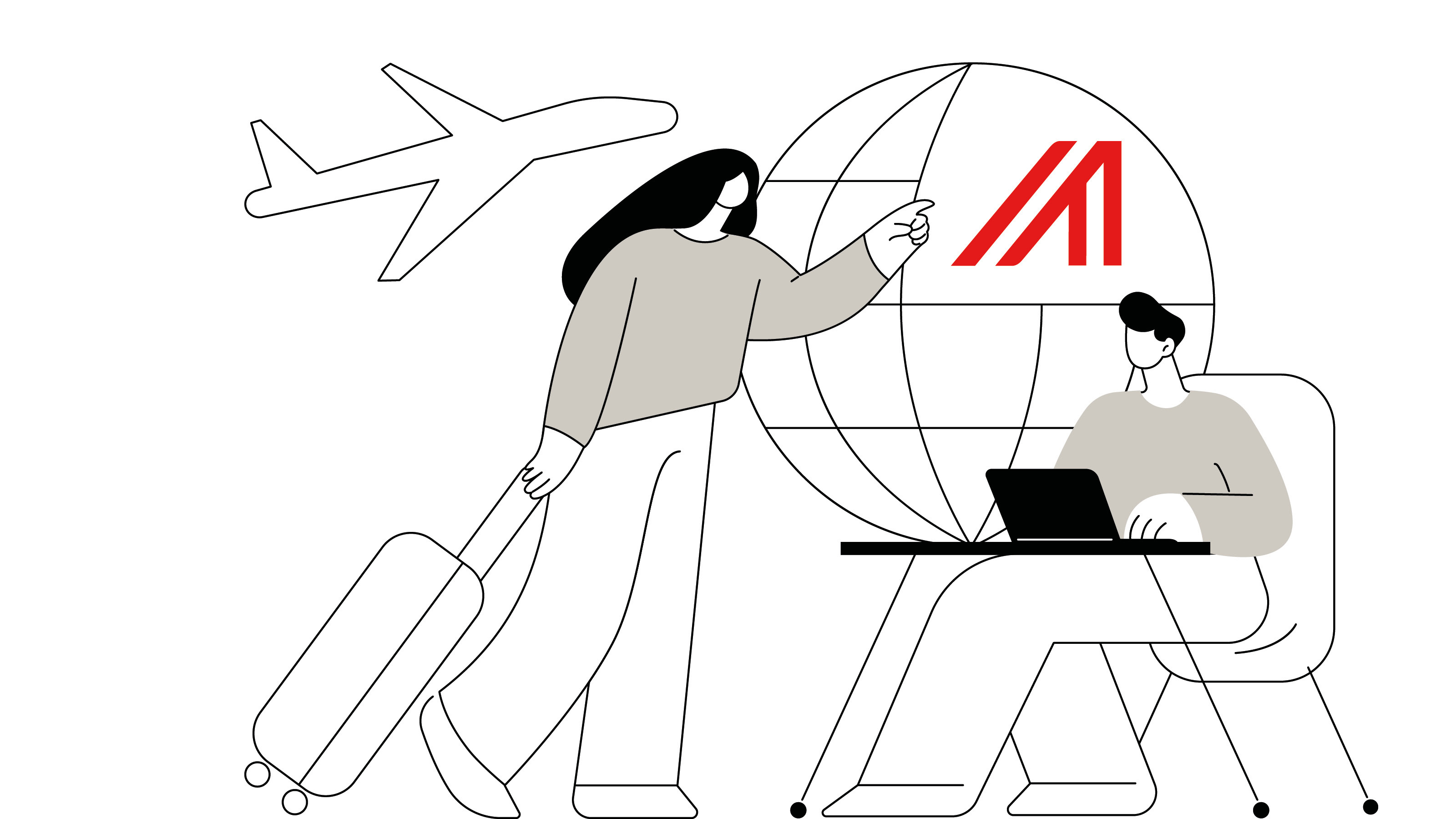 WHX Labs Dubai 2026 (vormals Medlab) - WKO