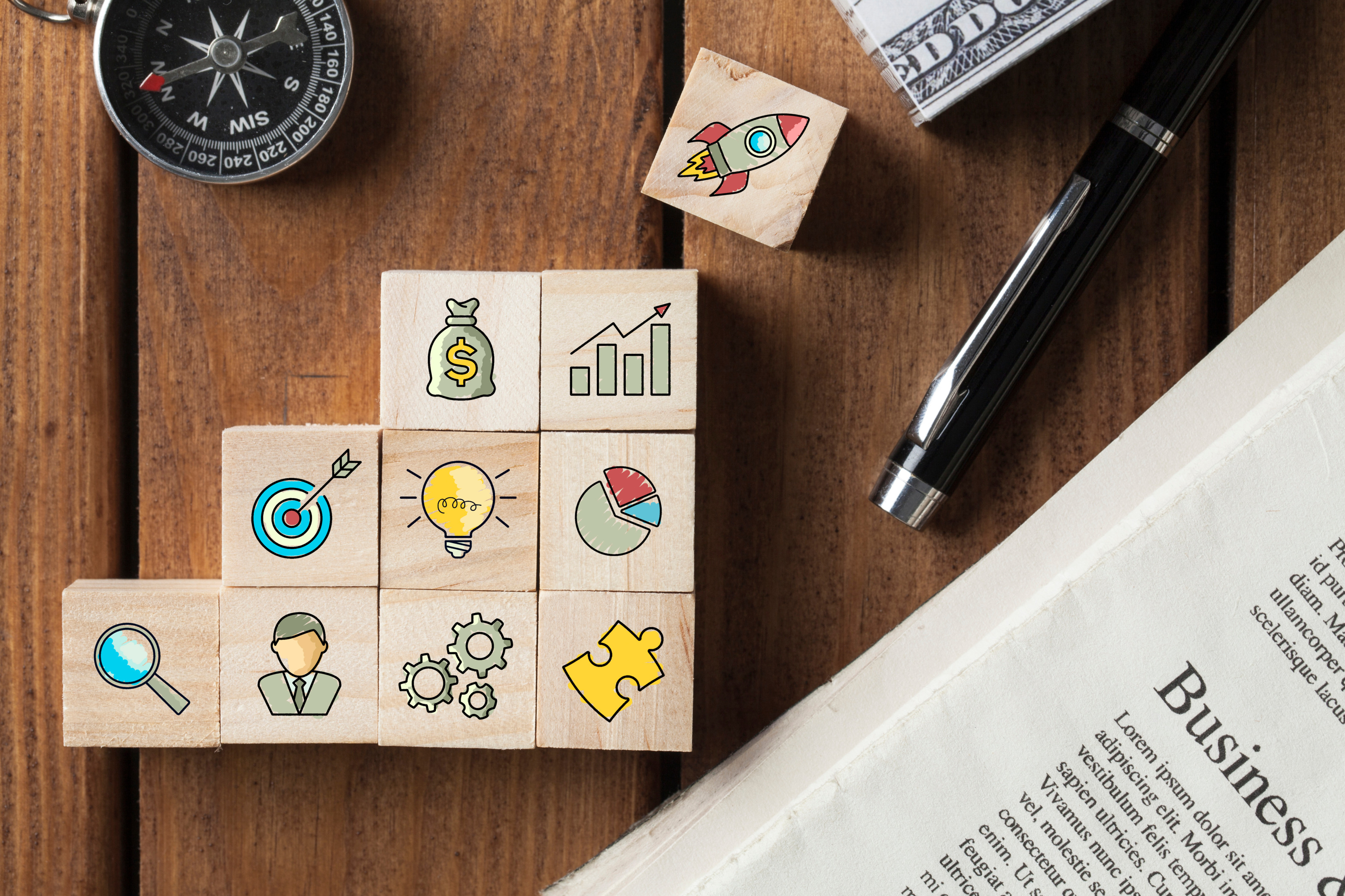 Austrian Startup Monitor 2024: Key Facts - WKO