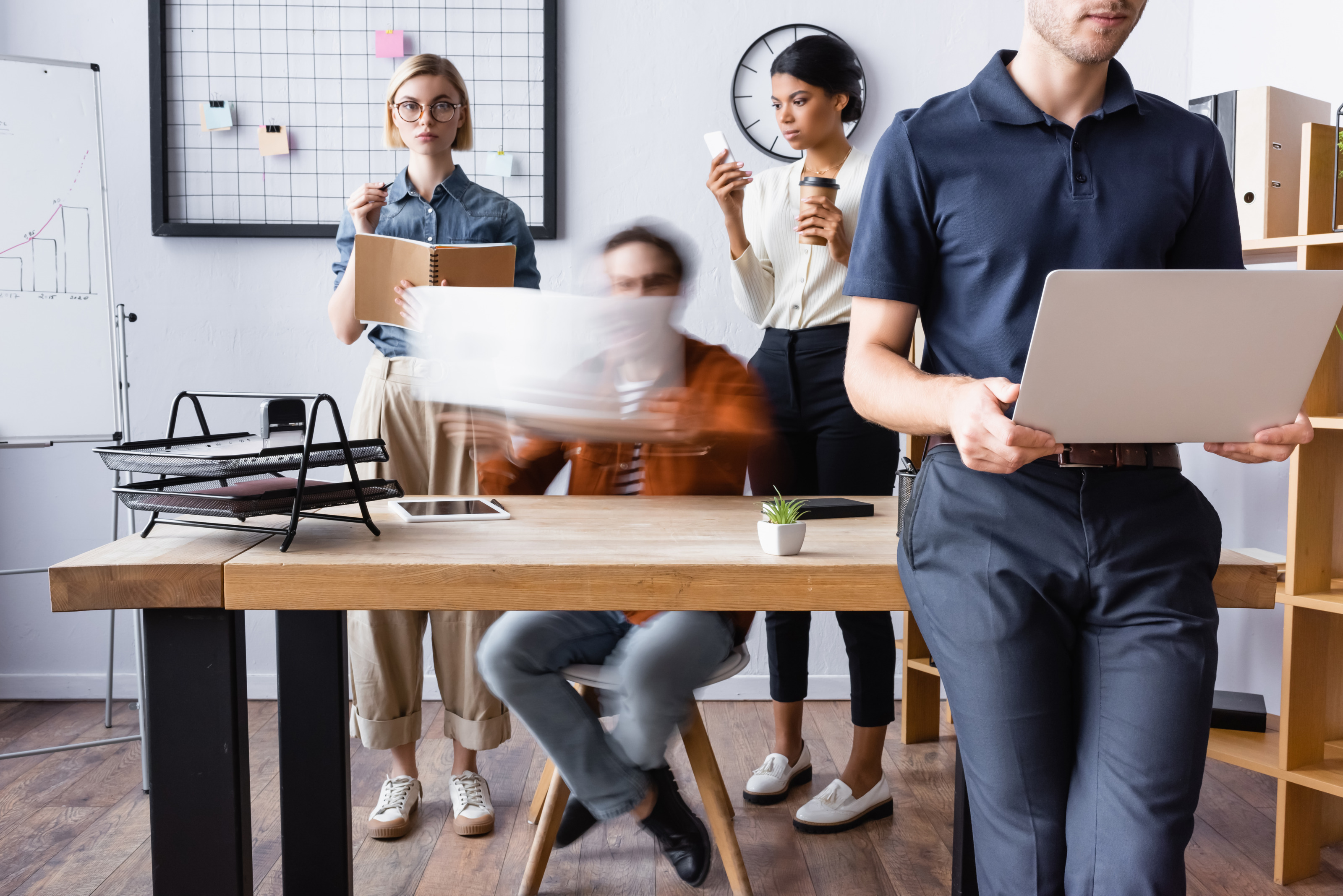 Gründungs-Tipps für Startups - WKO