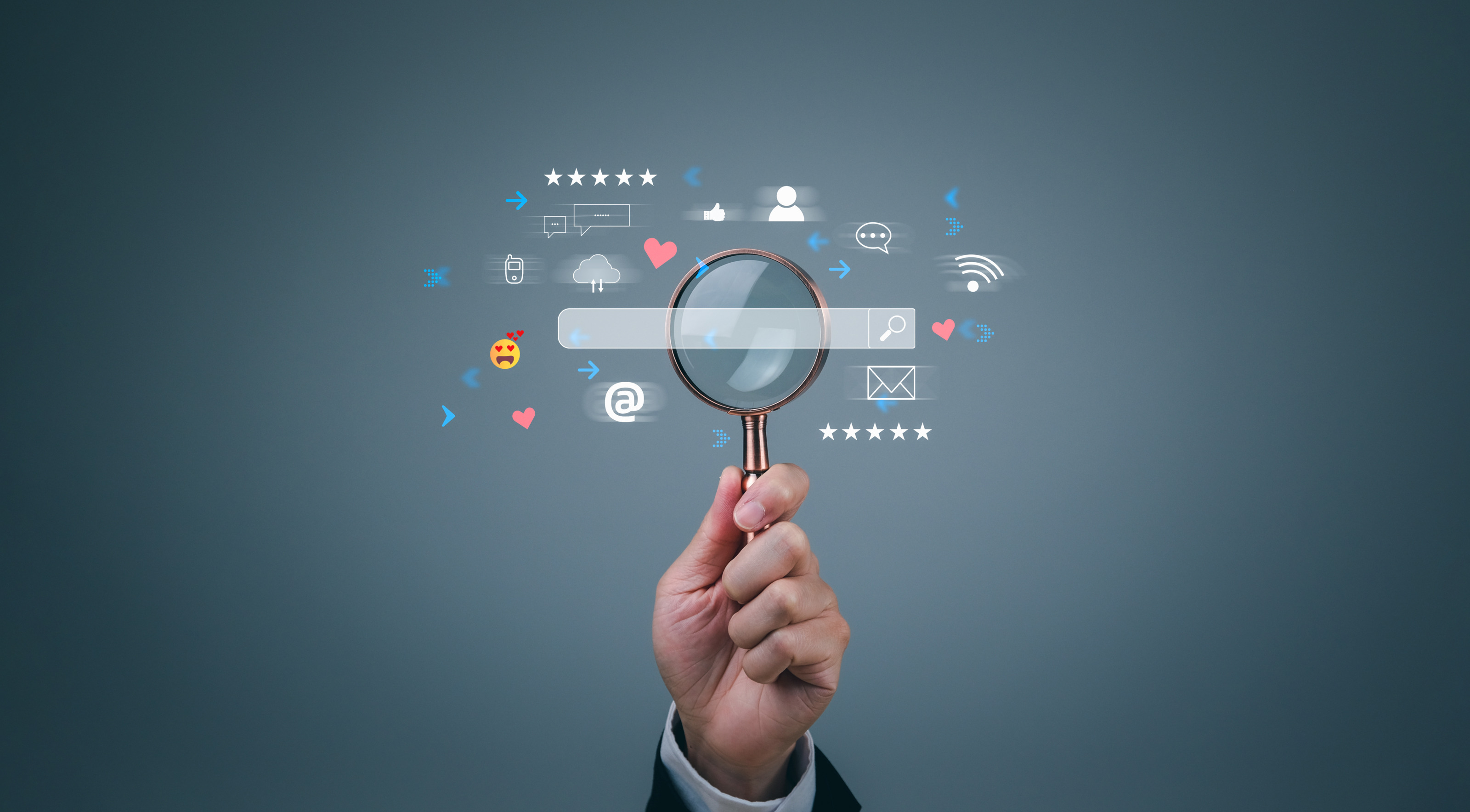 Quick-Guide: Die wichtigsten Schritte zum Erreichen von Zielgruppen - WKO