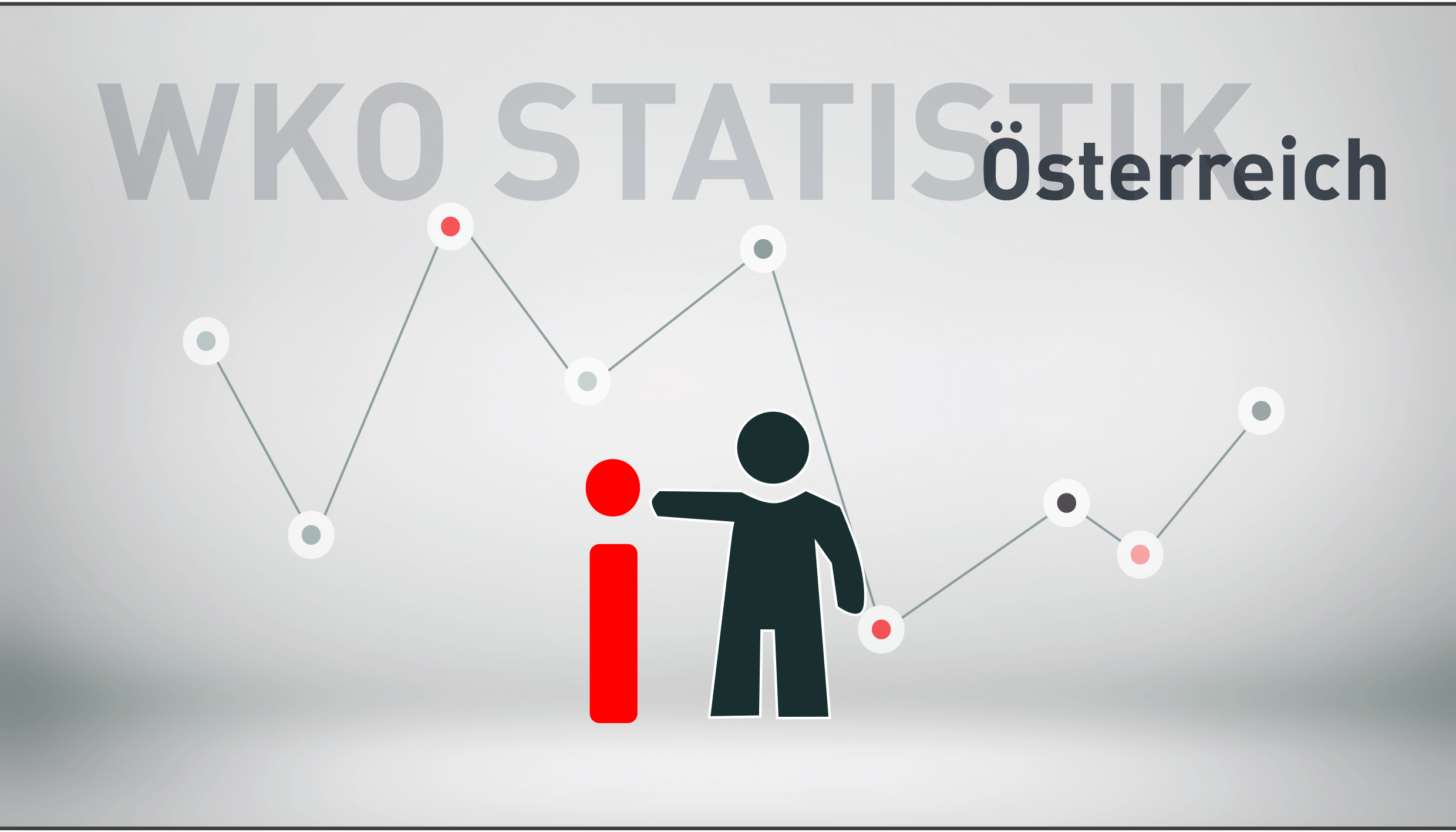 Erhebung der Arbeitskosten bei Unternehmen - WKO