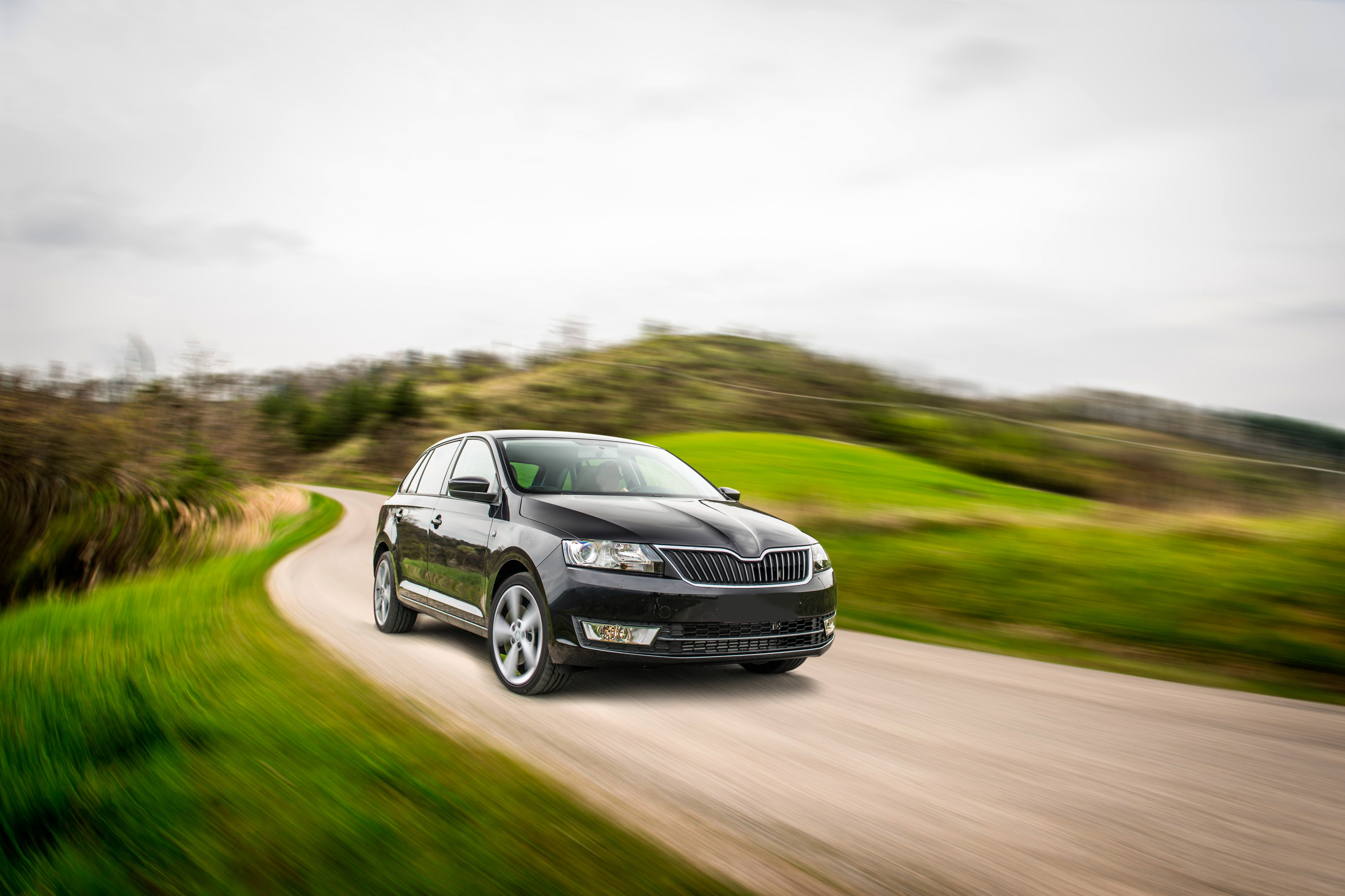 Normverbrauchsabgabe (NoVA): Aktuelle Bestimmungen - WKO