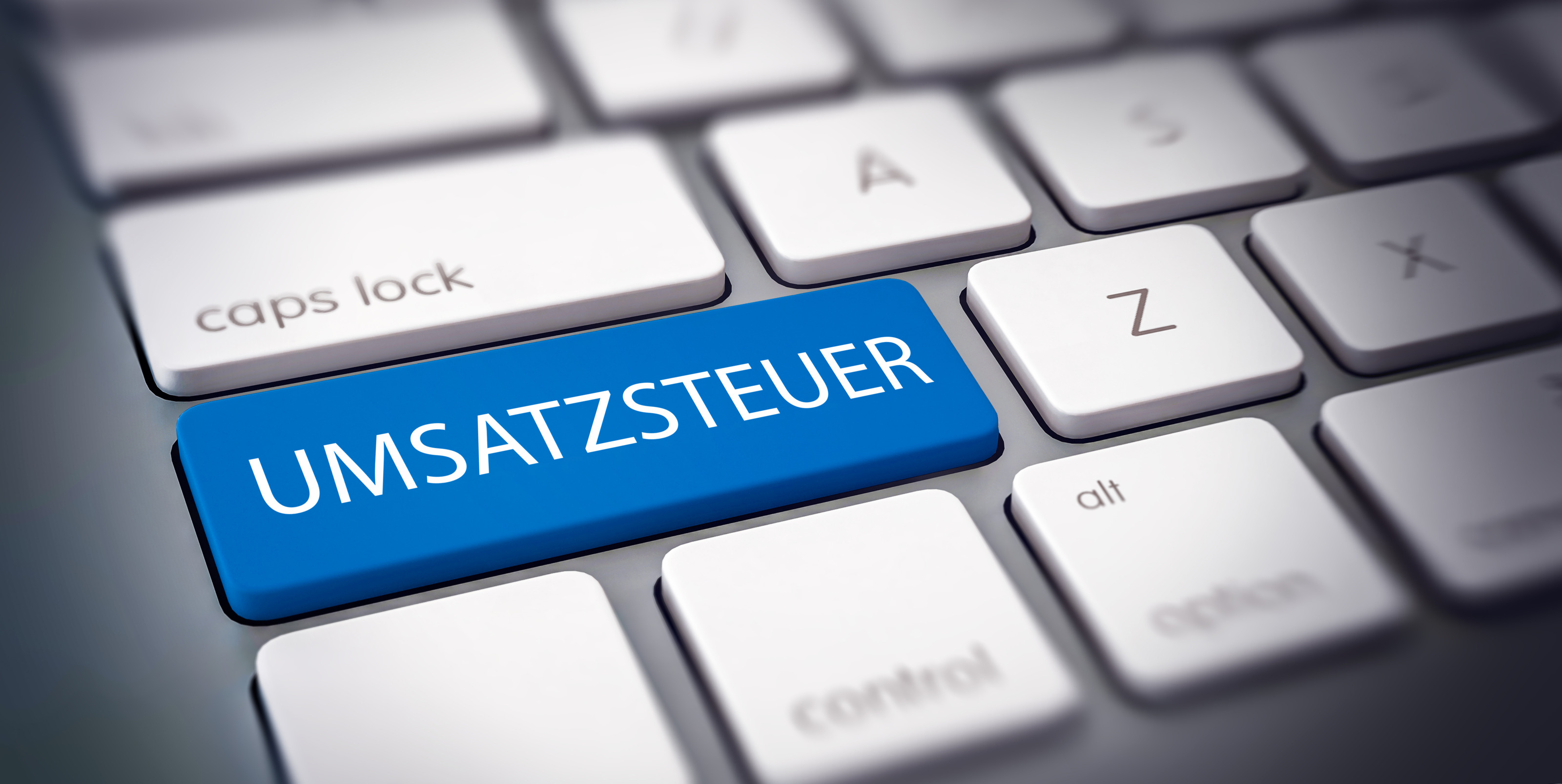 Unternehmensgründer (insbesondere Kleinunternehmer) und UID-Nummern - WKO