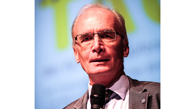 ÖKO+ | Das Fachmagazin für Ökonomie + Ökologie - WKO