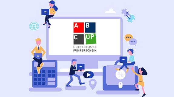 Unternehmerführer­schein® – Allgemeine Informationen - WKO