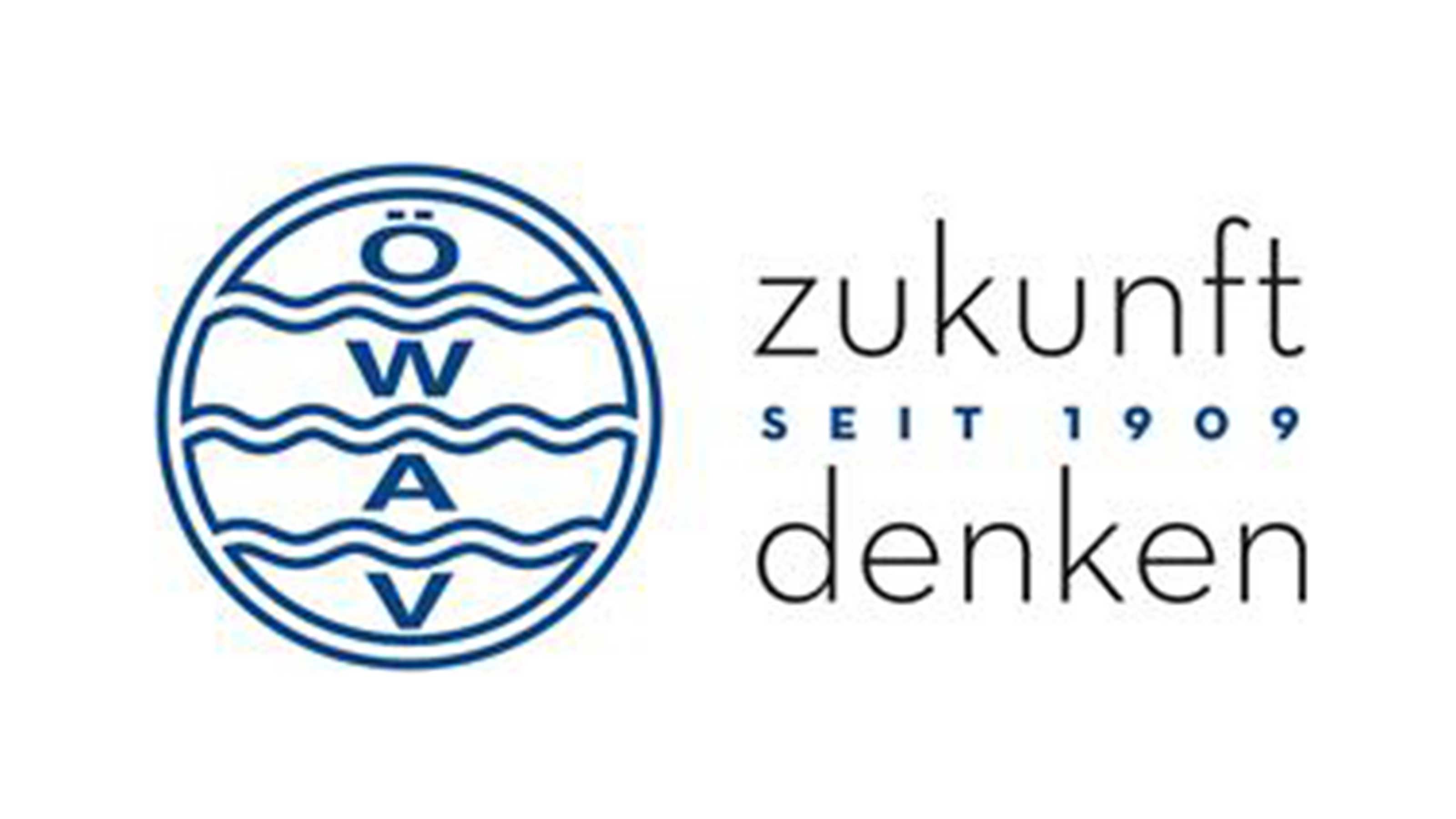 22.10. - 23.10.2025: Ausbildungskurs "Hauskanalisation und ...