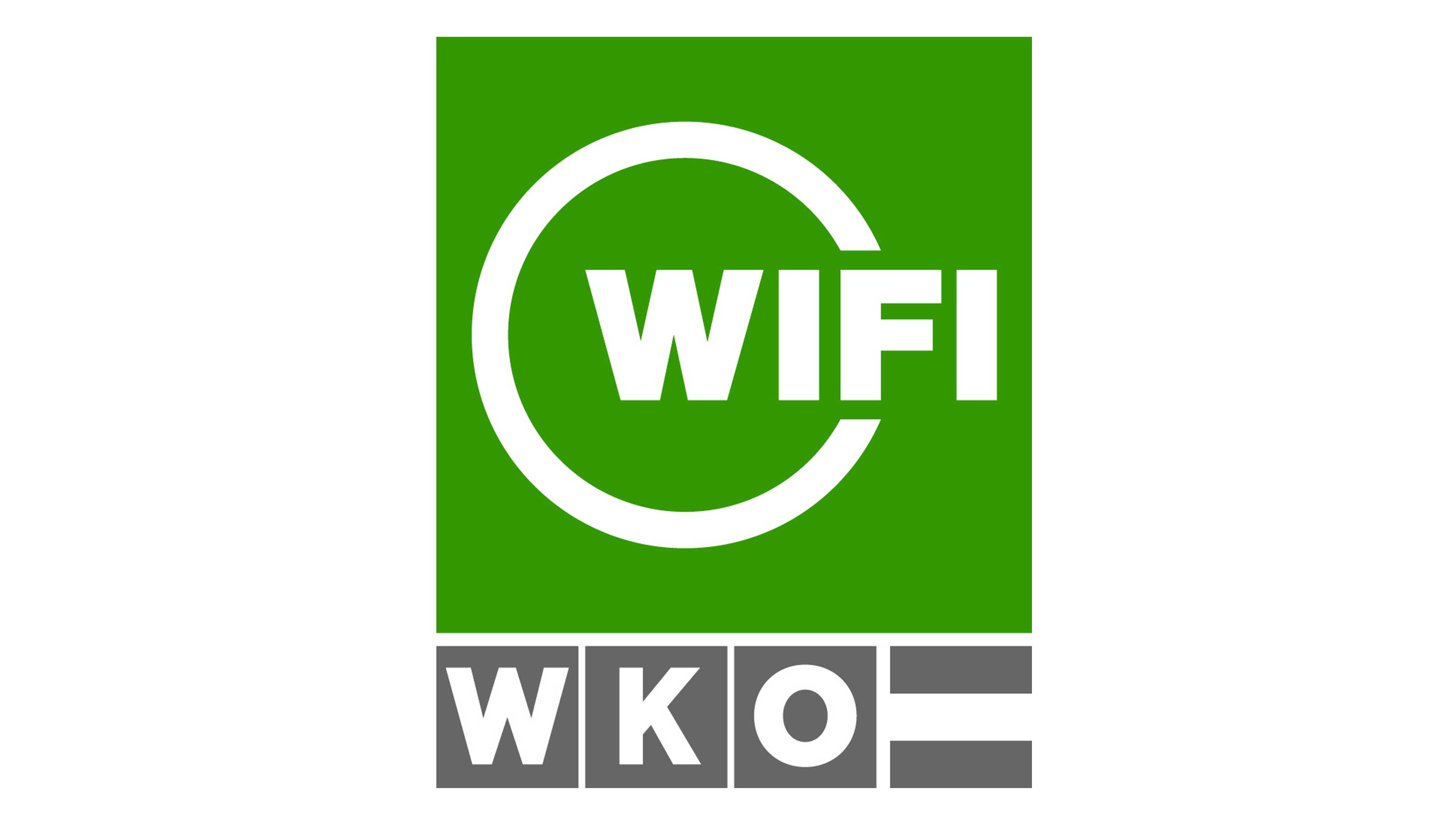 12.01.2026 − 24.03.2026: IGT 1: Grundlagen Meisterkurse Installations ...