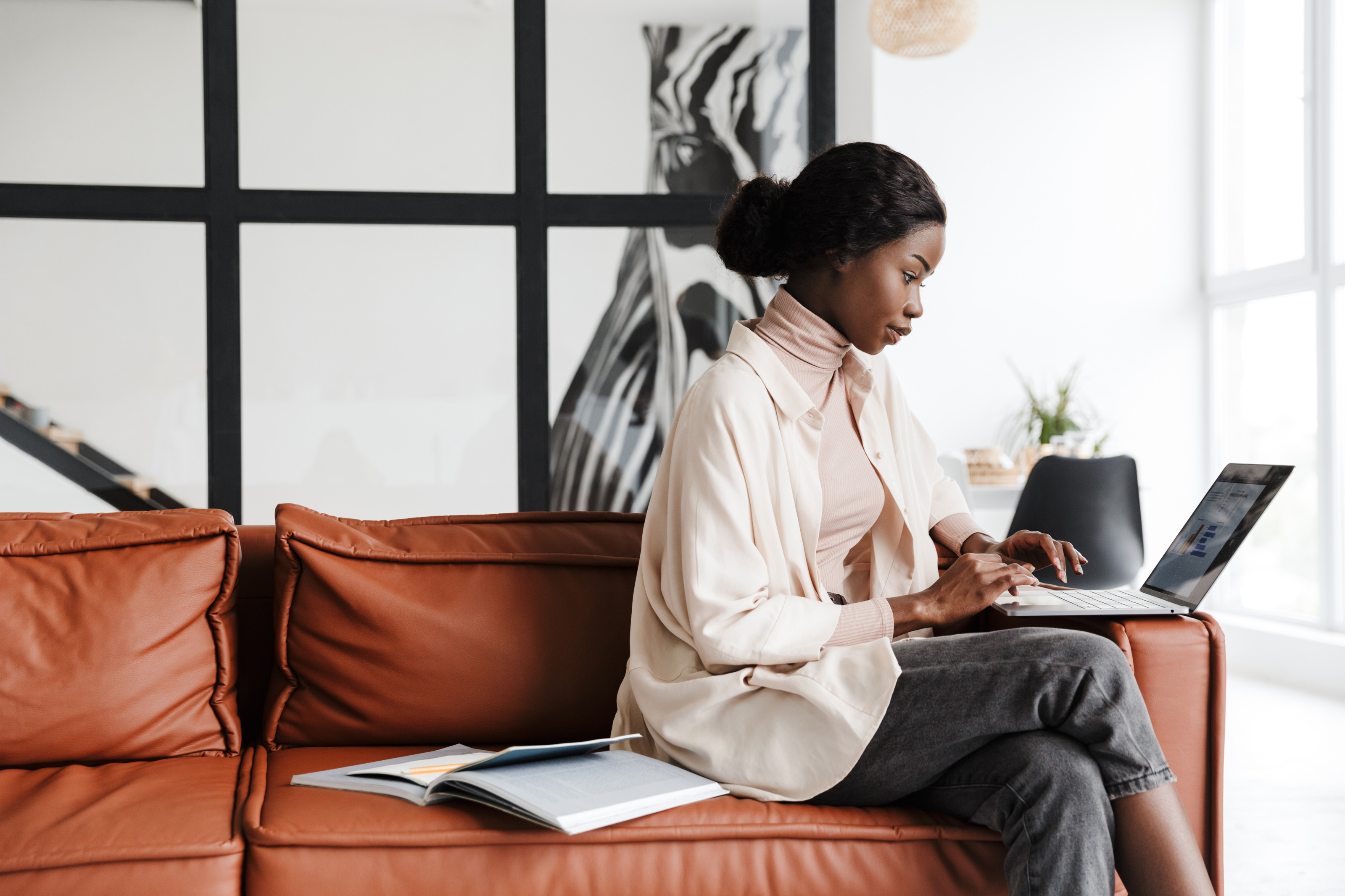 Offene Gesell­schaft (OG) - FAQs - WKO