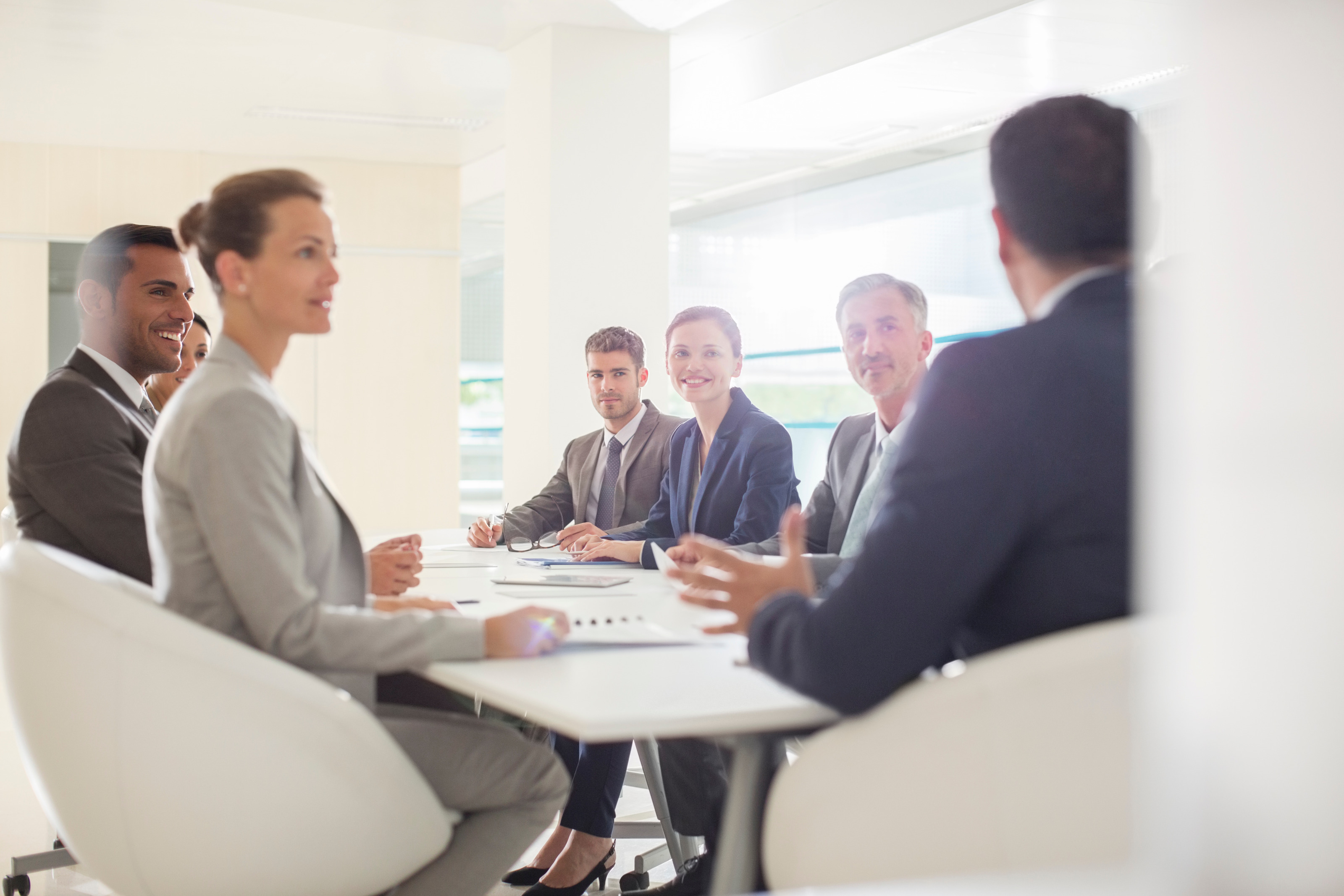 Sparte Handel: Nachwahlen und Nachbesetzungen 2025-2030 | WKÖ - WKO