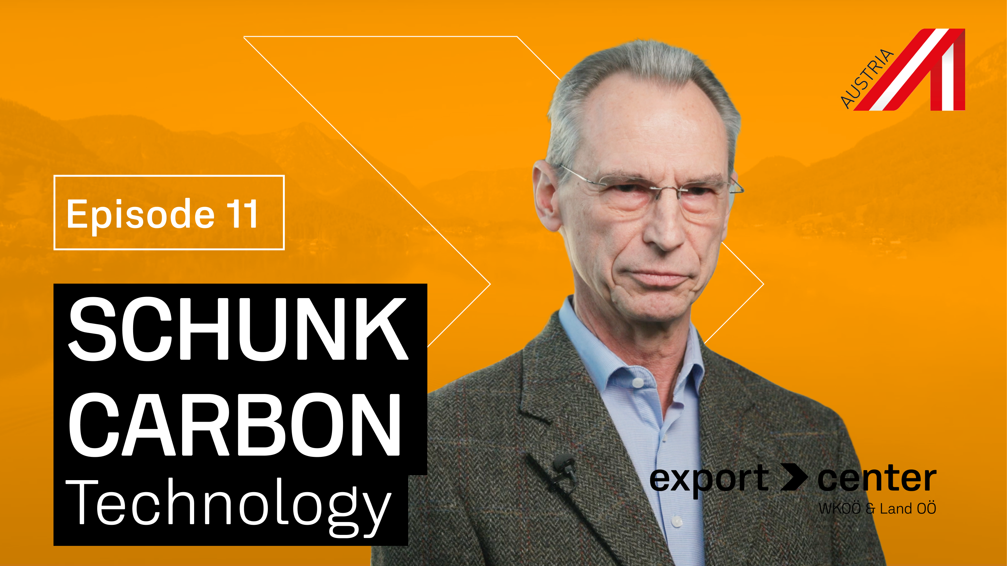 Schunk Carbon Technology - WKO