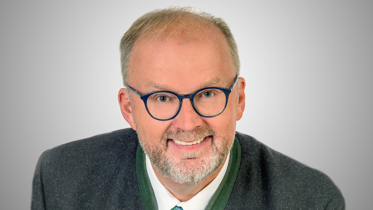 Christian Naderer - WKO