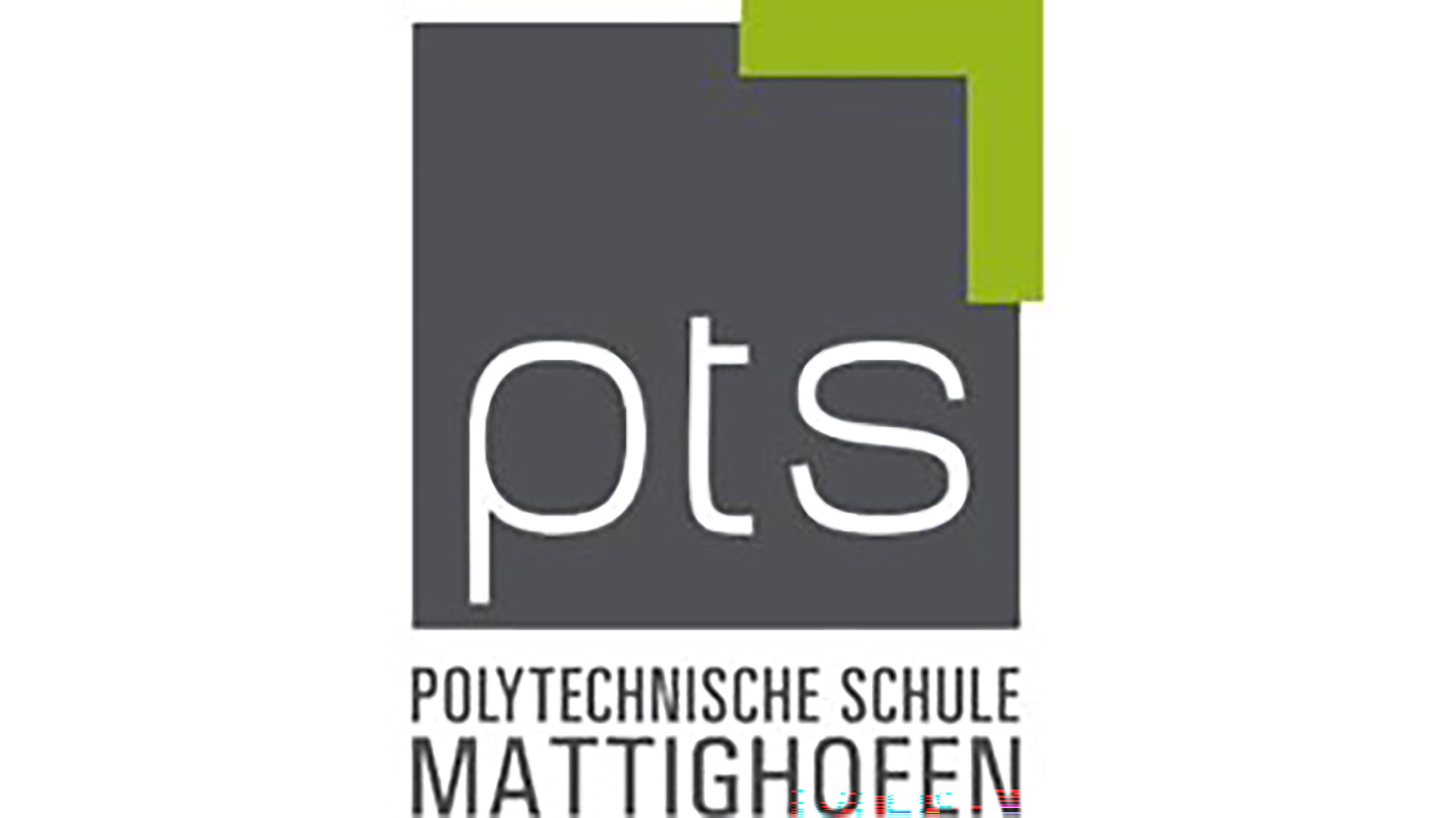 Wir sind Aussteller - Lehrlingsmesse Mattighofen - WKO