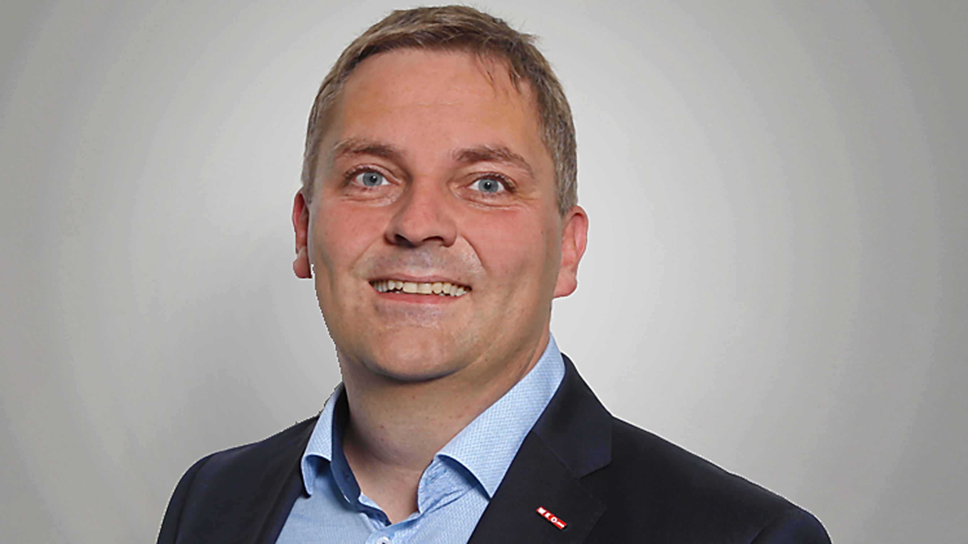 Stephan Preishuber - WKO