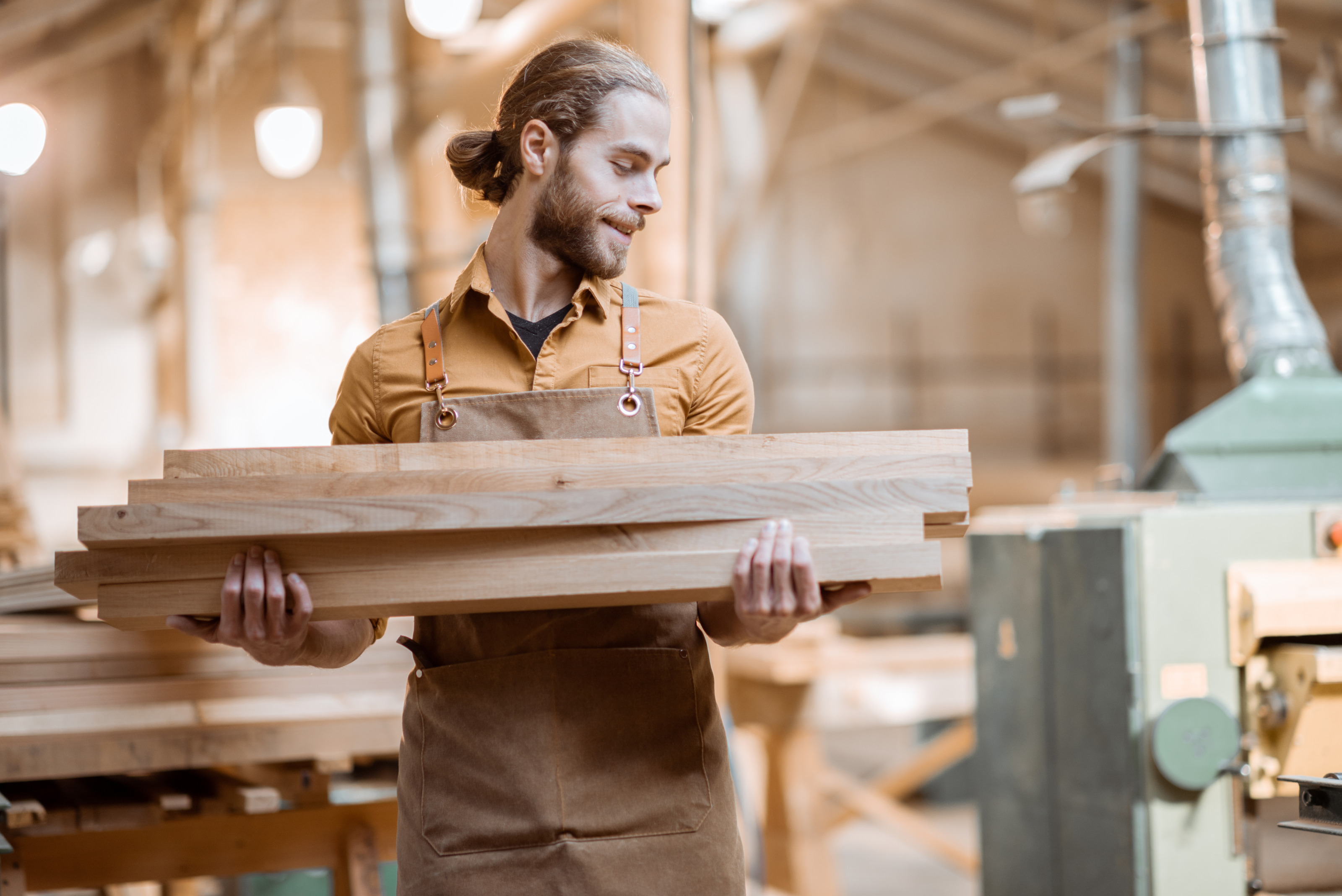 Service Attraktive Arbeitgeber - WKO