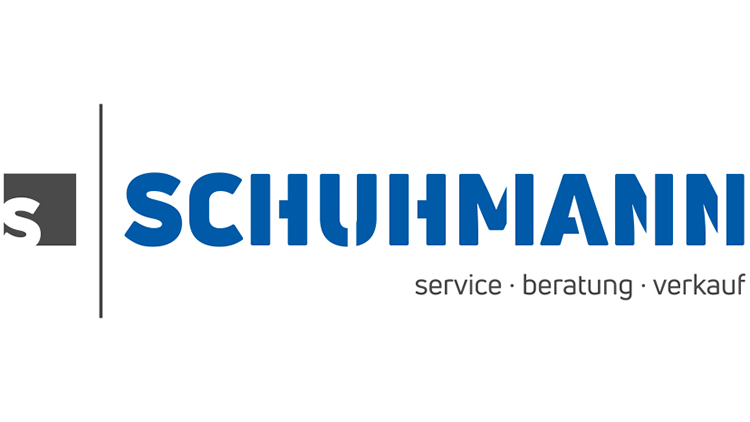 Besuch bei der Firma Schuhmann GmbH - WKO