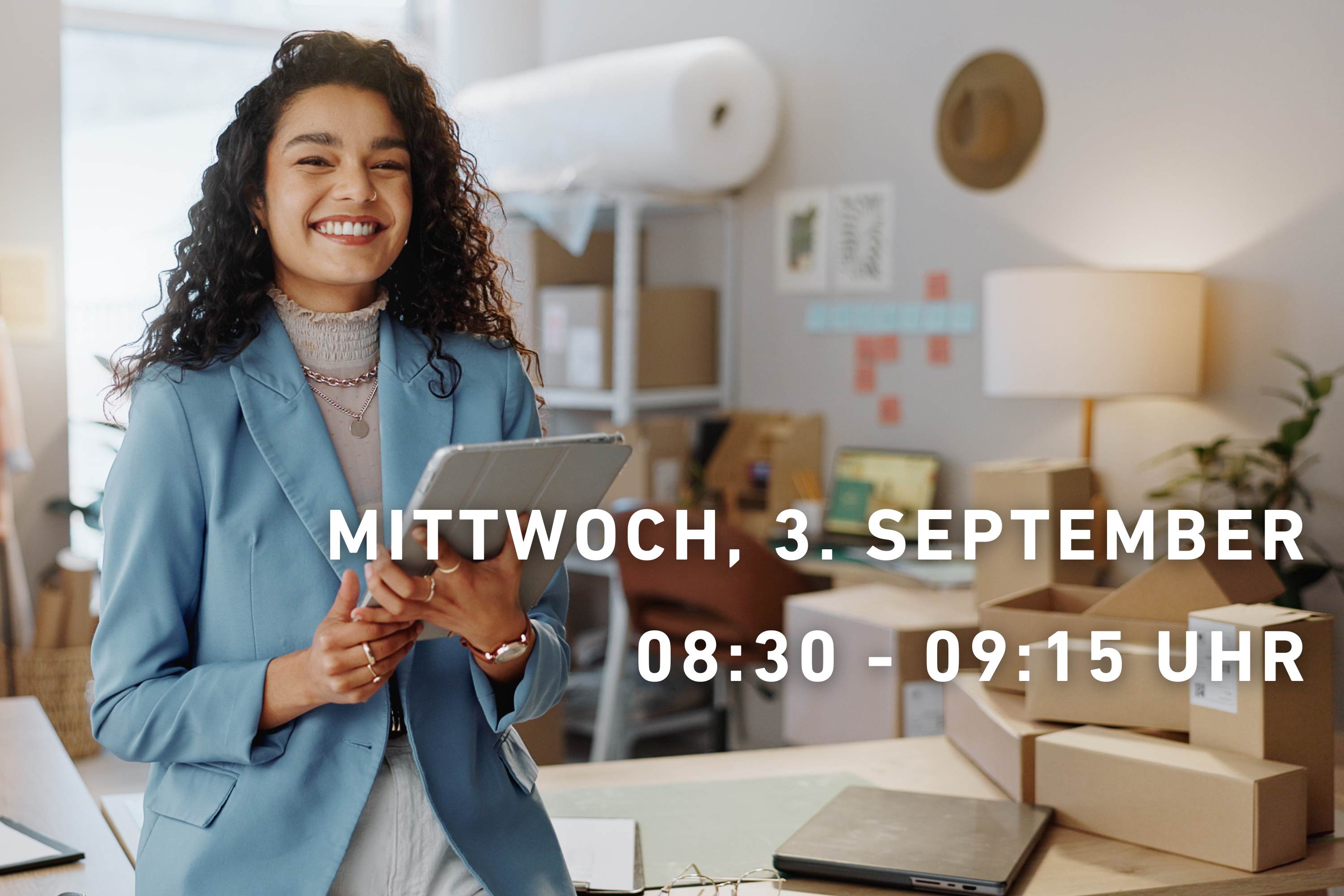 Wie plane ich meine Geschäftsidee? - WKO