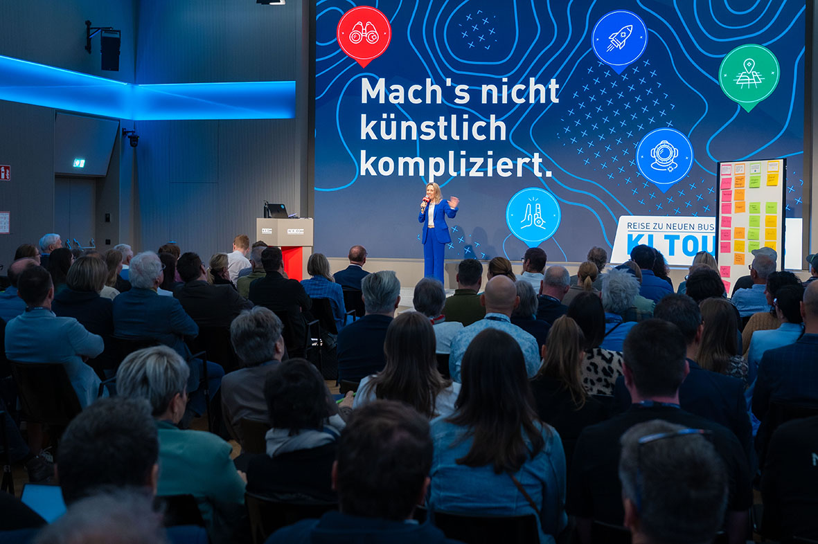 নাদিয়ার xxxভিডিও if you have additional funds, you can get