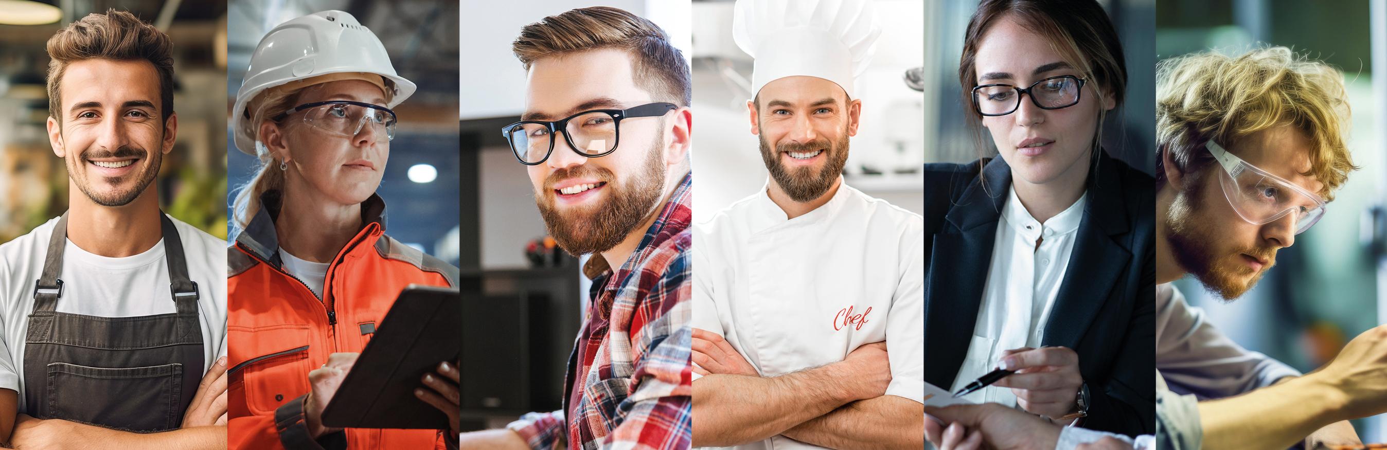 Leistung muss sich lohnen! - WKO