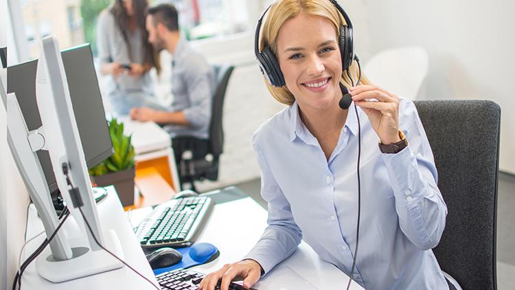 WKOÖ-Service als Kraftpaket für Betriebe - WKO