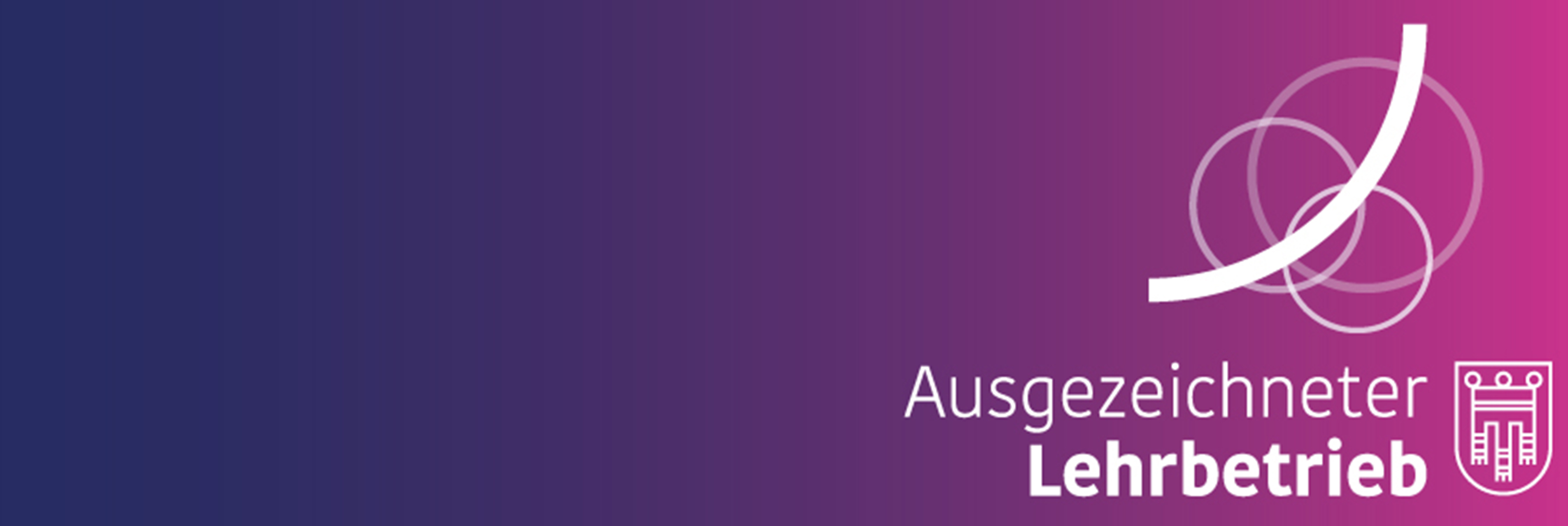 Ausgezeichnete Lehrbetriebe - WKO