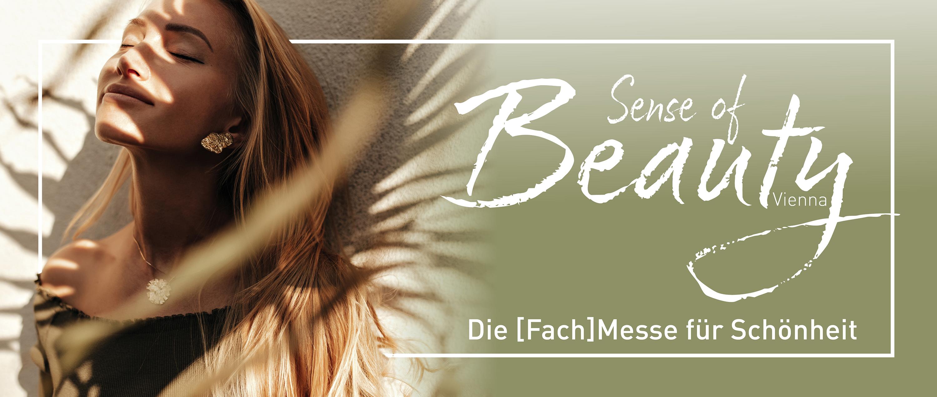 Sense of Beauty Vienna - WKO