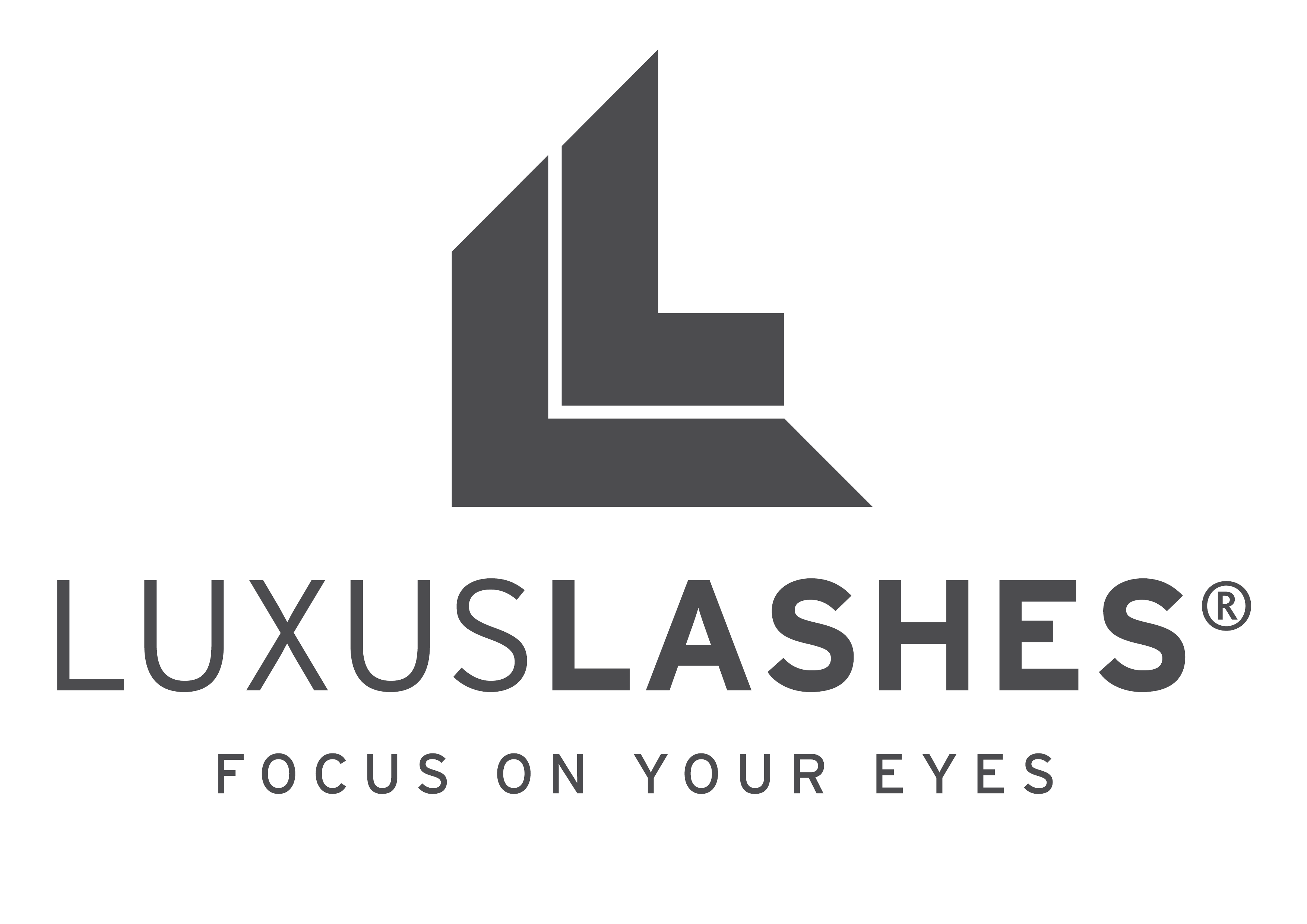 Sense of Beauty Vienna - WKO